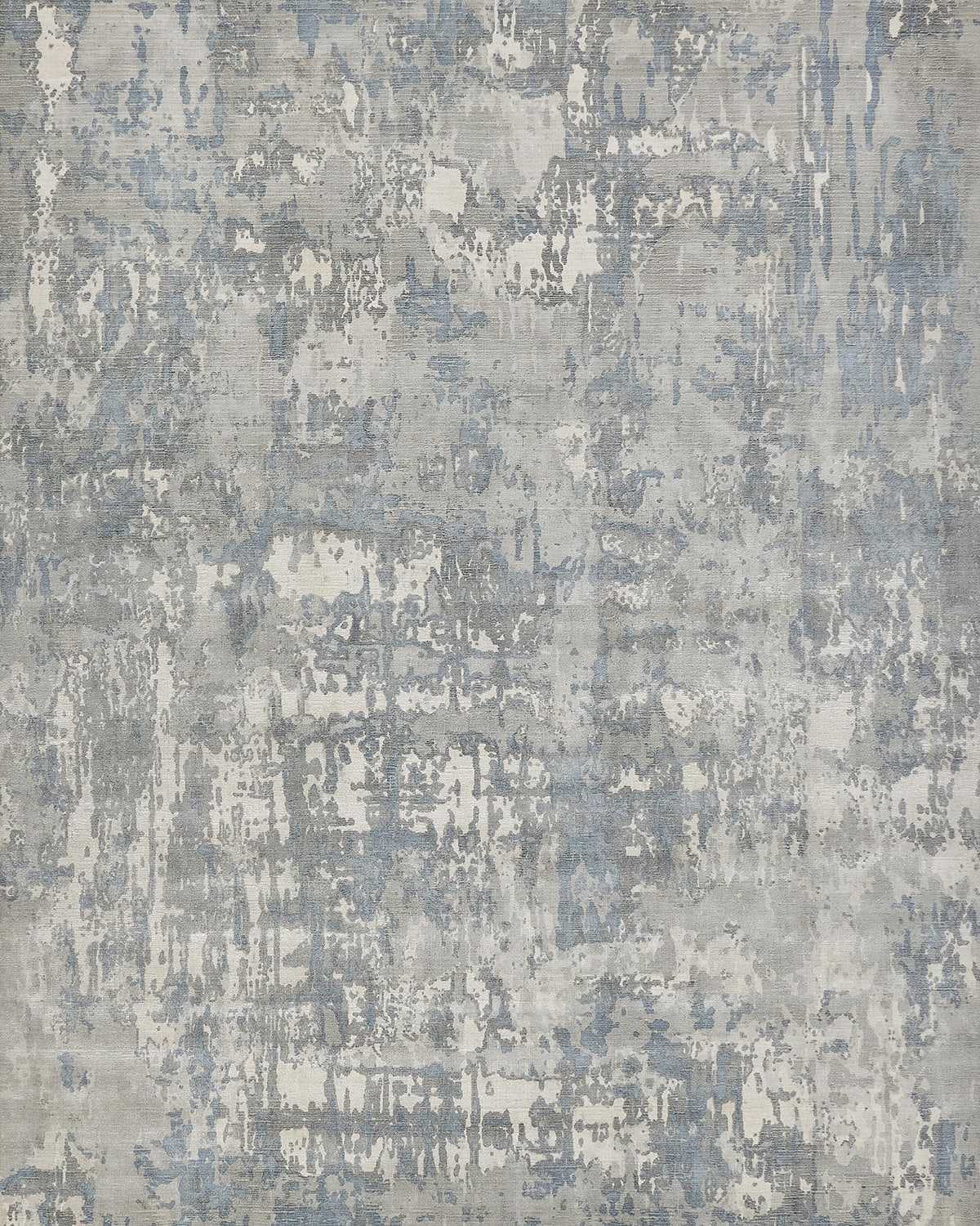 Exquisite Rugs Pismo Hand-Loomed Rug, 5' x 8' | Neiman Marcus