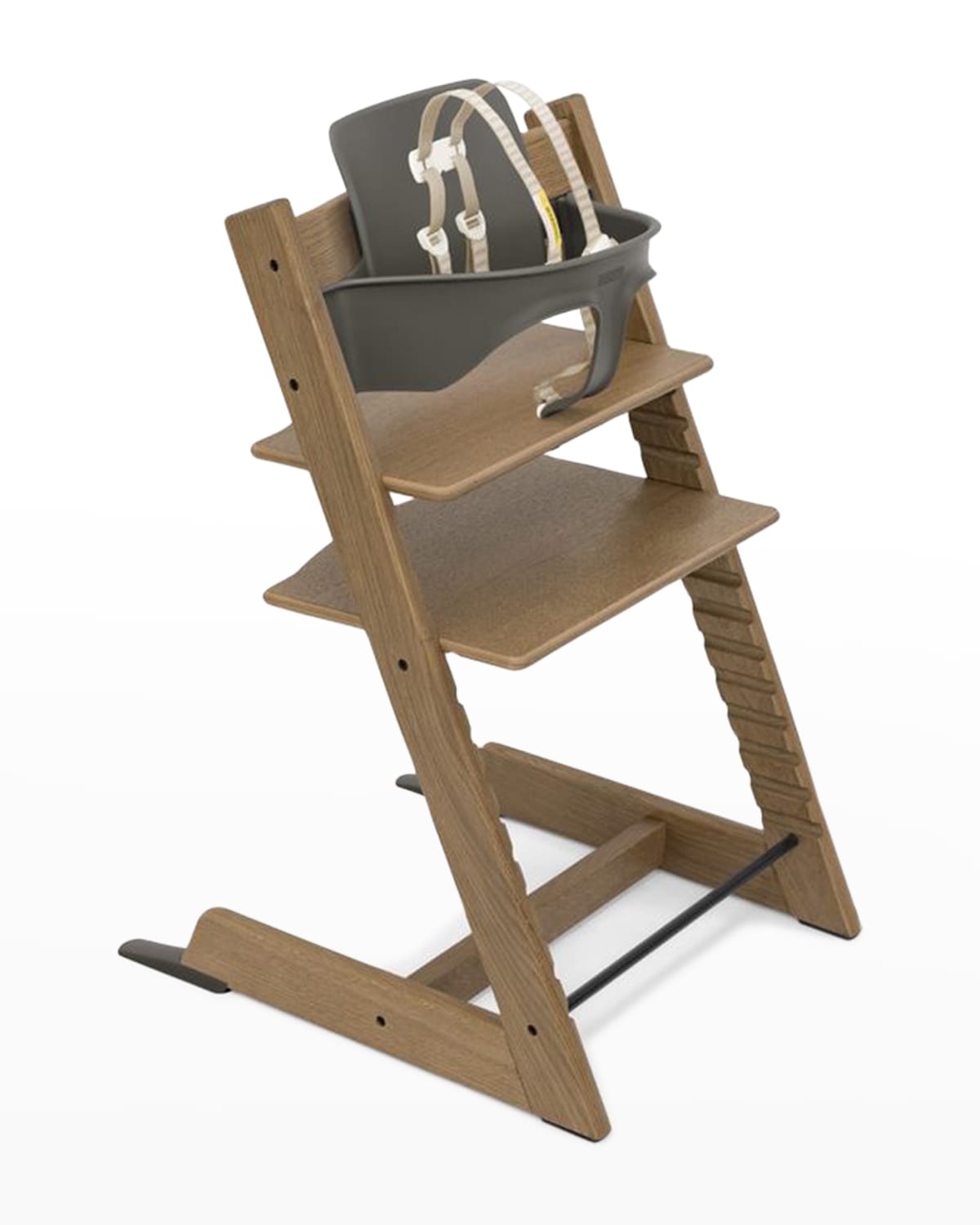 Stokke Tripp Trapp High Chair | Neiman Marcus