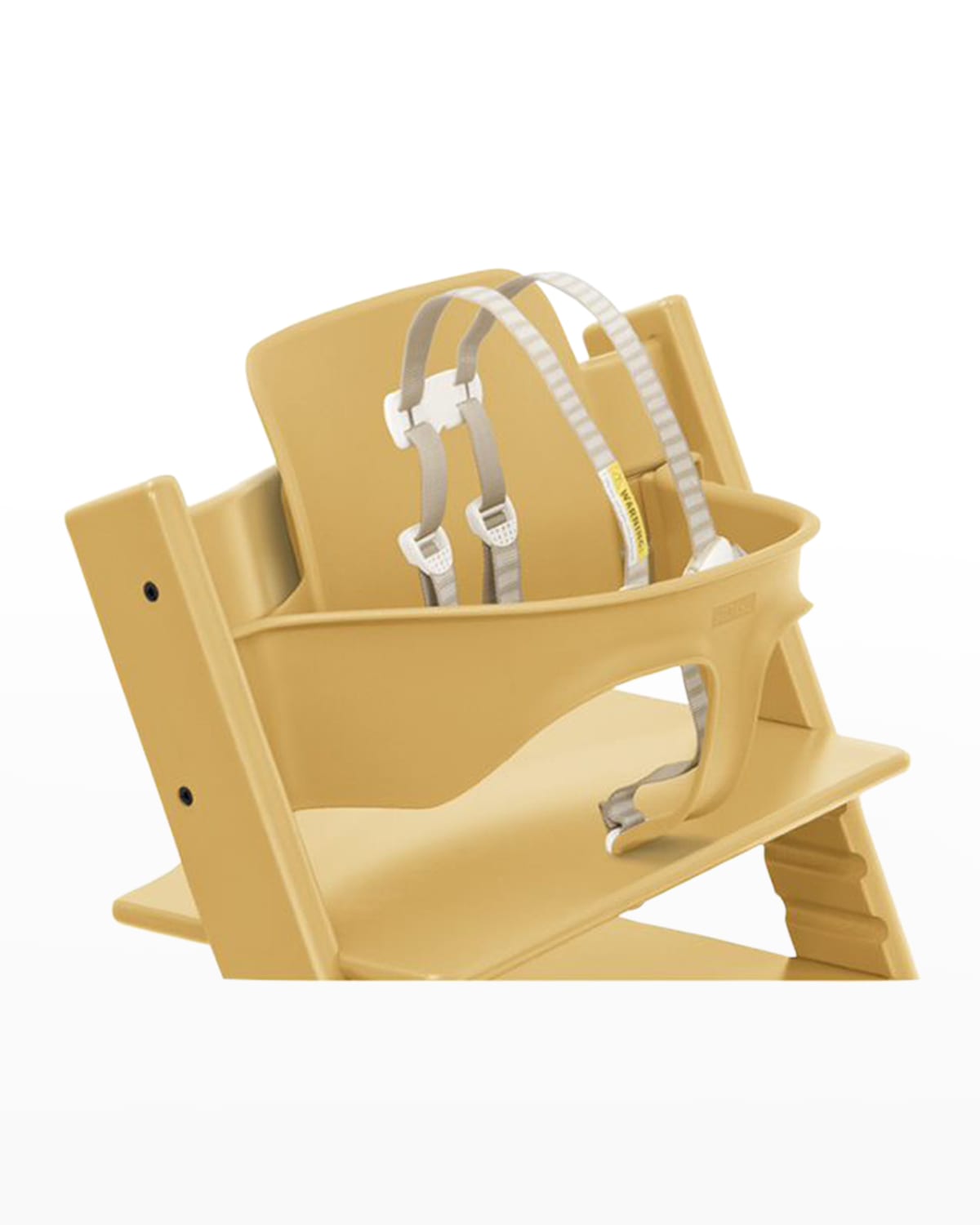 Stokke Tripp Trapp Newborn Bundle in White | Neiman Marcus