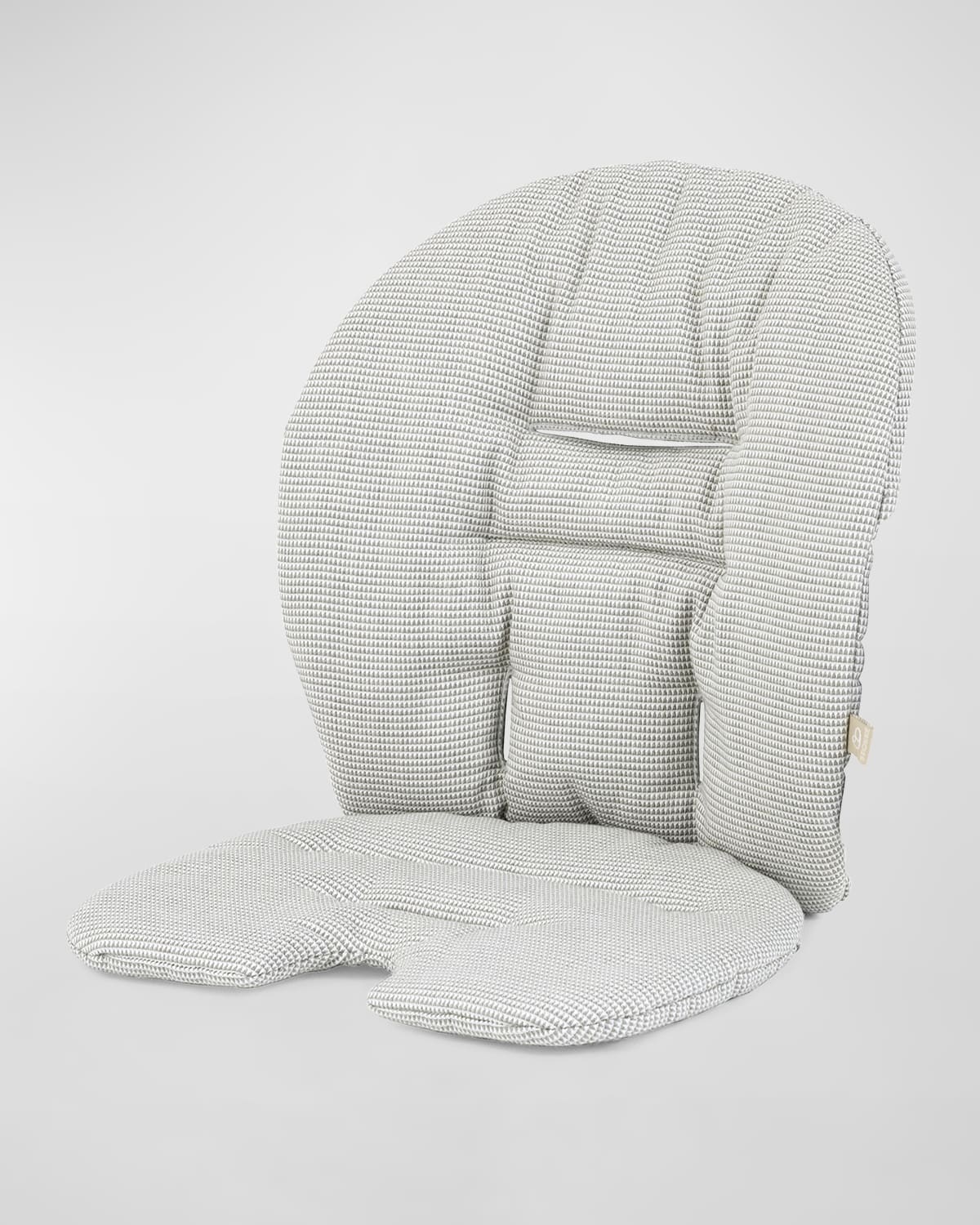 Stokke Stokke Steps Baby Set Cushion | Neiman Marcus