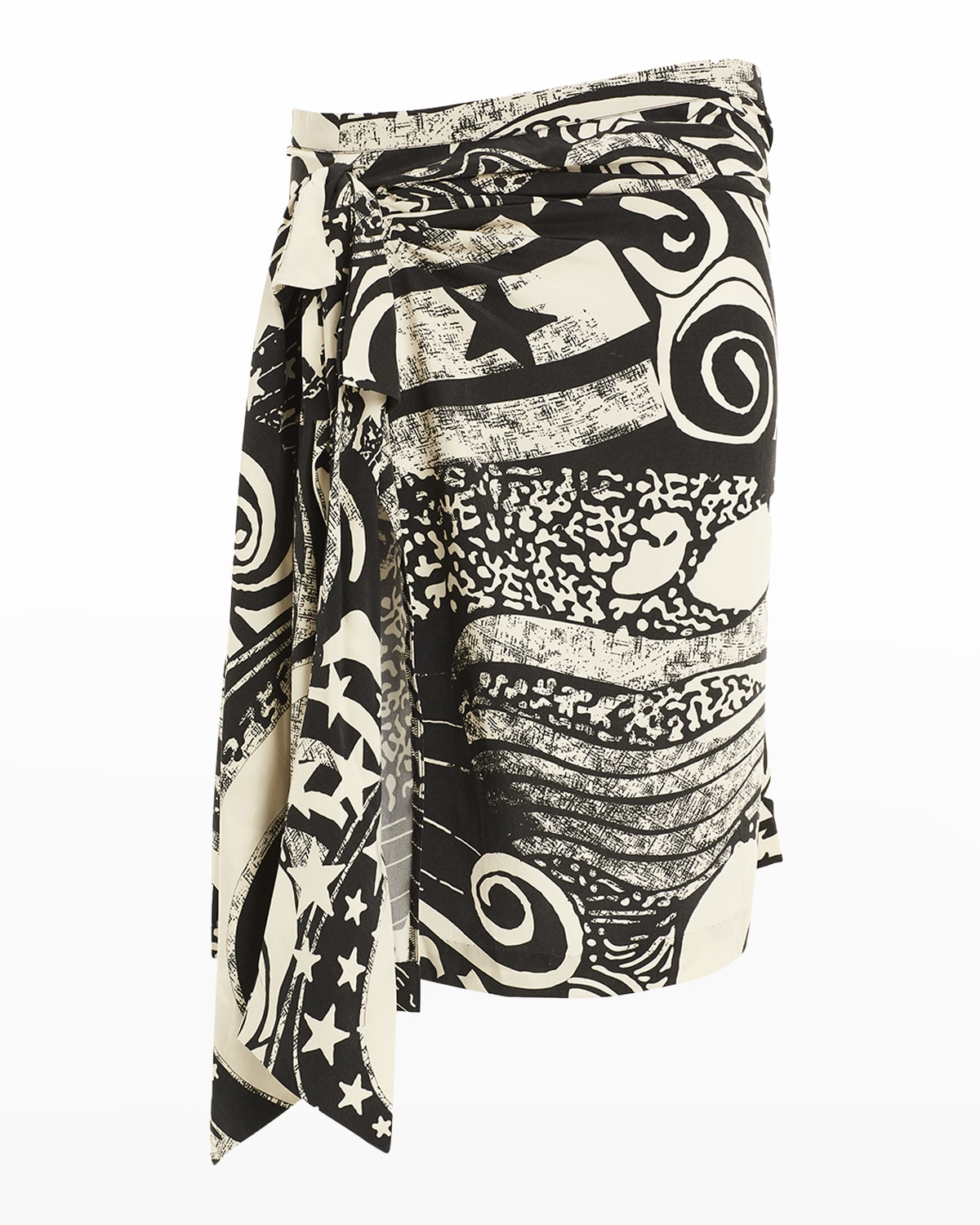 Secret Mission | Neiman Marcus