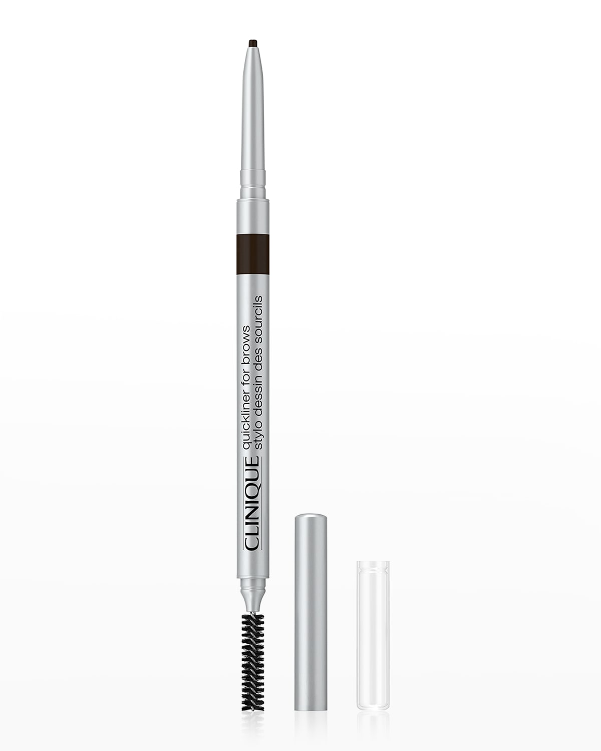 Clinique Quickliner For Brows | Neiman Marcus