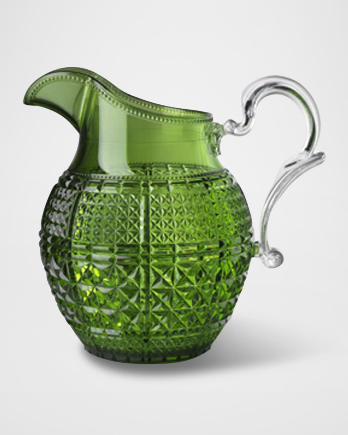 Mario Luca Giusti Halina Pitcher | Neiman Marcus