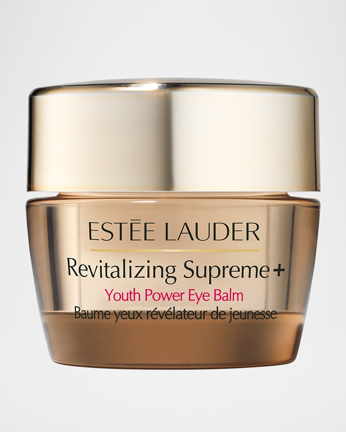 Estee Lauder Revitalizing Supreme+ Youth Power Creme Moisturizer Refill ...