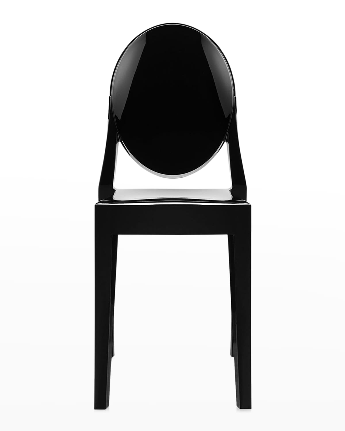 Kartell Master Chairs, Set of 4 | Neiman Marcus
