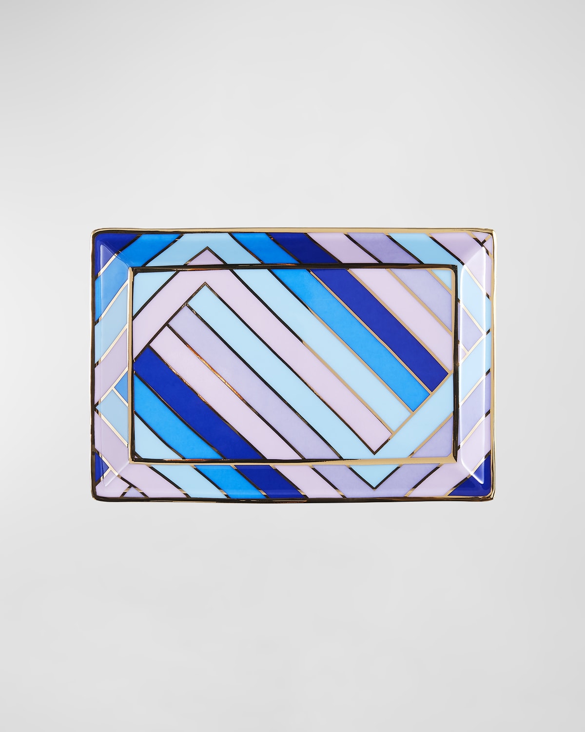 Jonathan Adler Home Decor at Neiman Marcus