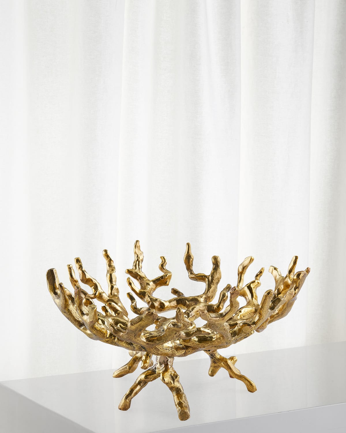 Jonathan Adler Botanist Box - Medium | Neiman Marcus