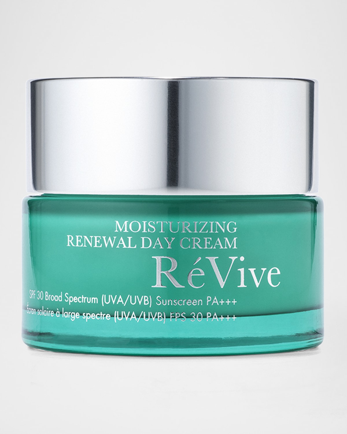 ReVive Moisturizing Renewal Triple Defense Hydrator | Neiman Marcus