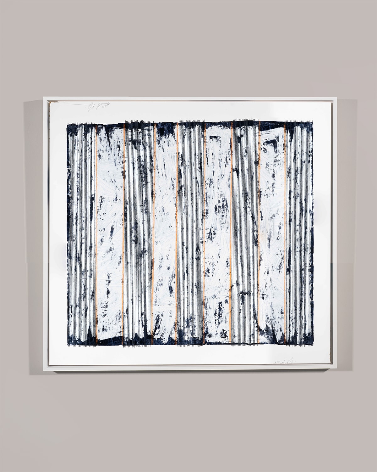 RFA Fine Art In Between' Wall Art on Canvas | Neiman Marcus