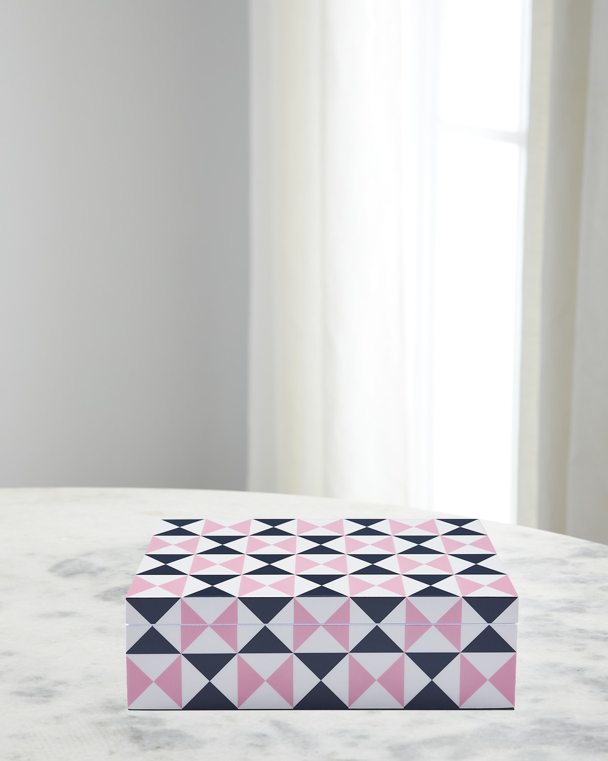 Jonathan Adler Botanist Box - Medium | Neiman Marcus