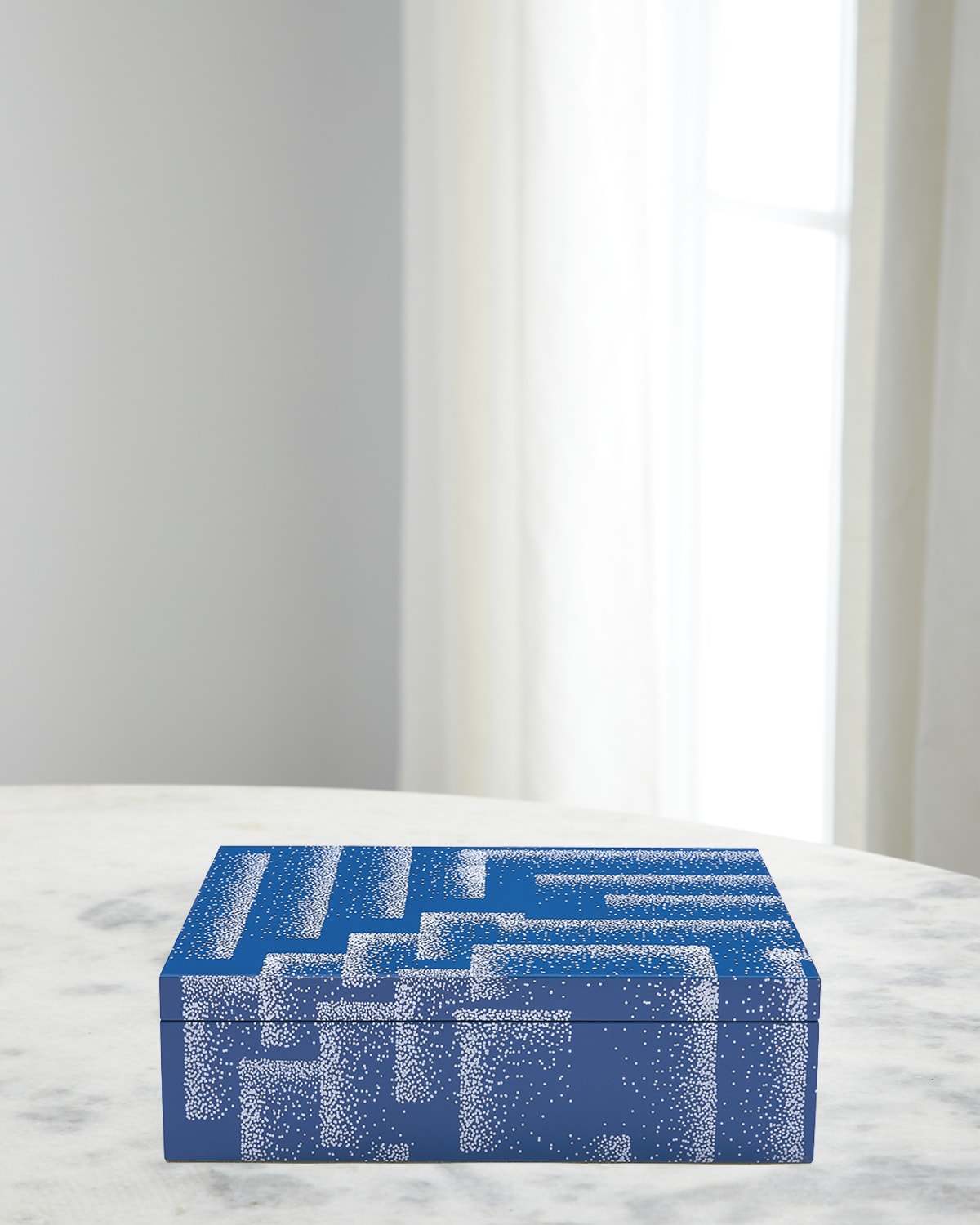 Jonathan Adler Botanist Box - Medium | Neiman Marcus