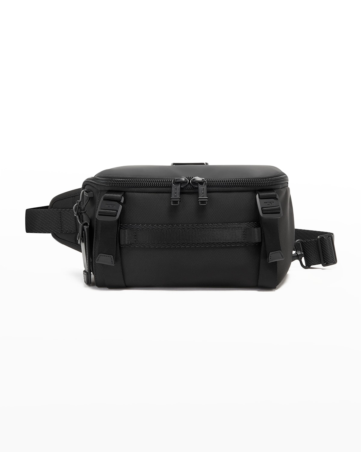 TUMI Compact Sling Bag | Neiman Marcus