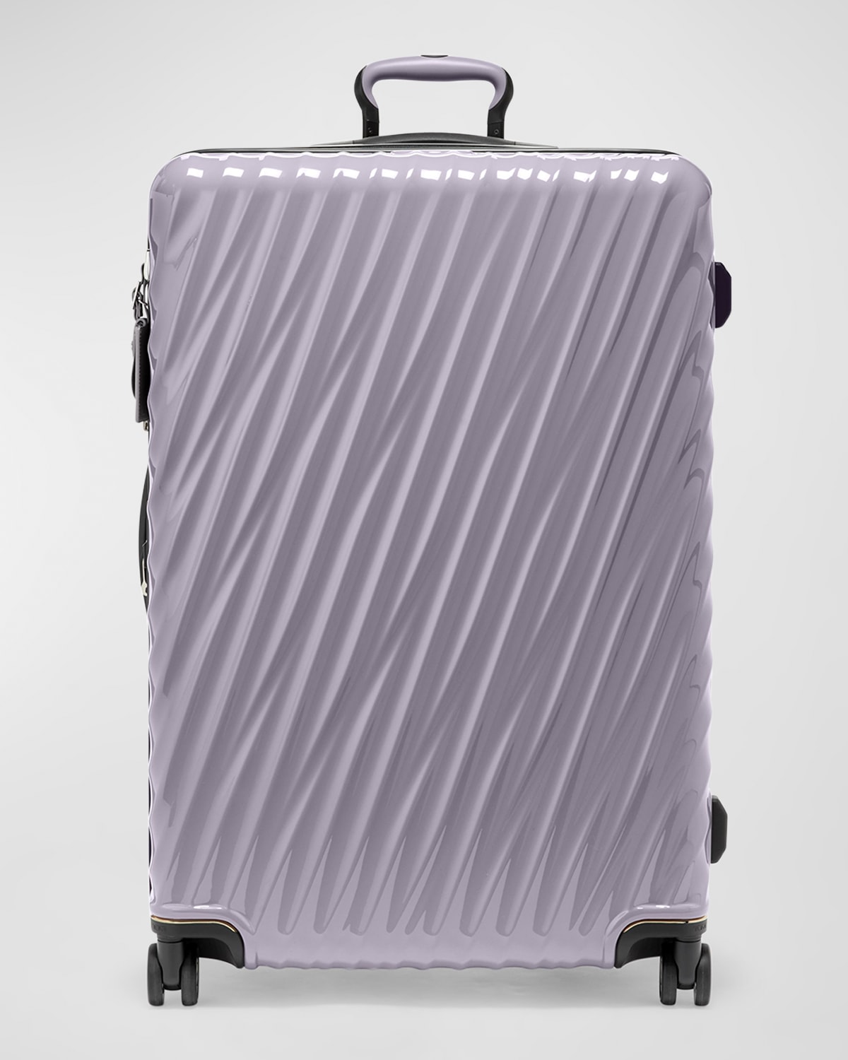 TUMI Extended Trip Expandable 4-Wheel Packing Case | Neiman Marcus