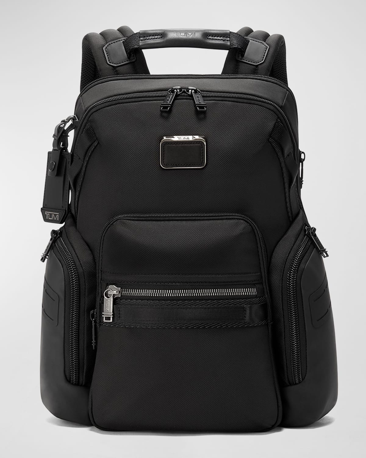 Tumi Navigation Backpack | Neiman Marcus