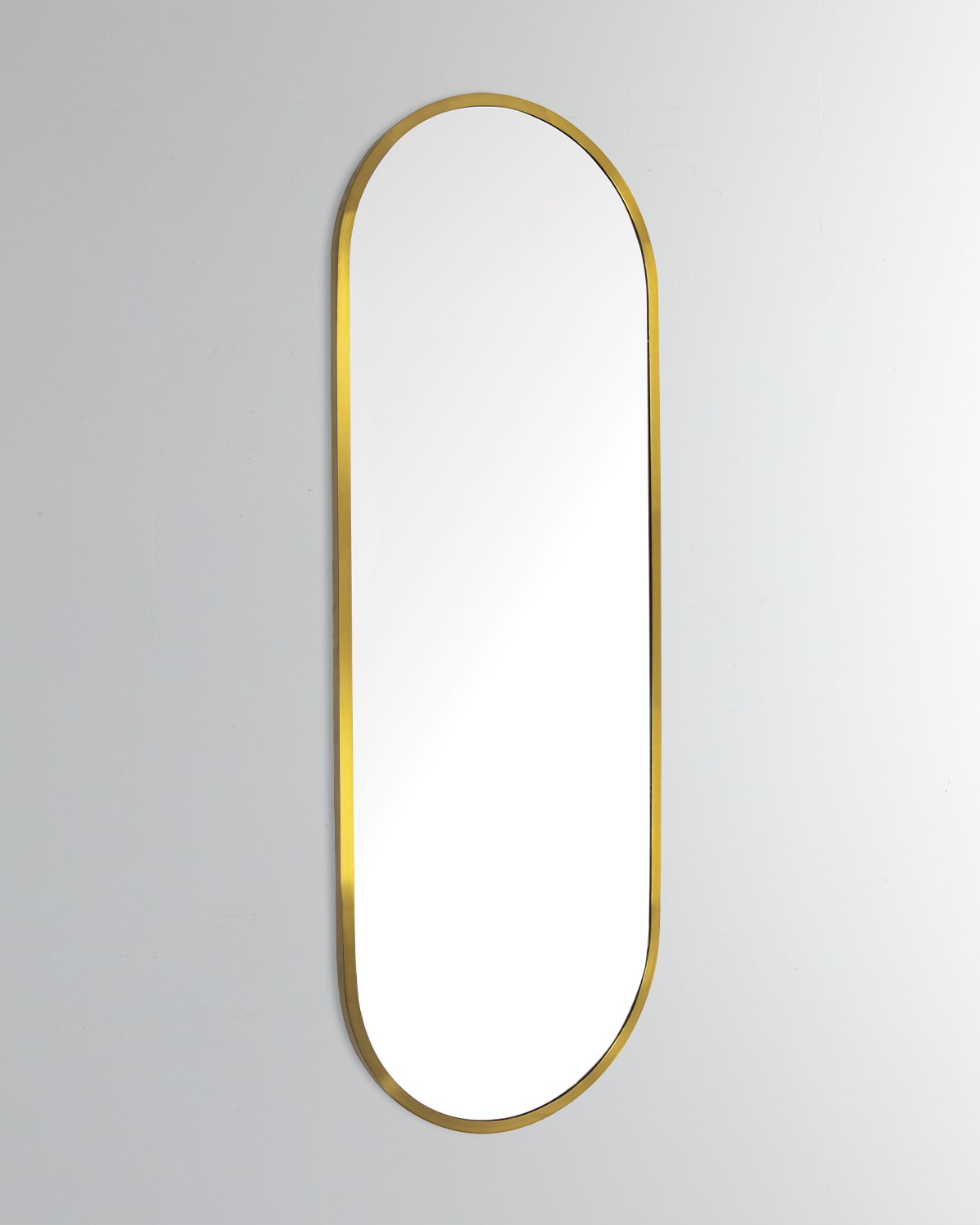 Regina Andrew Plaza Dressing Room Mirror | Neiman Marcus
