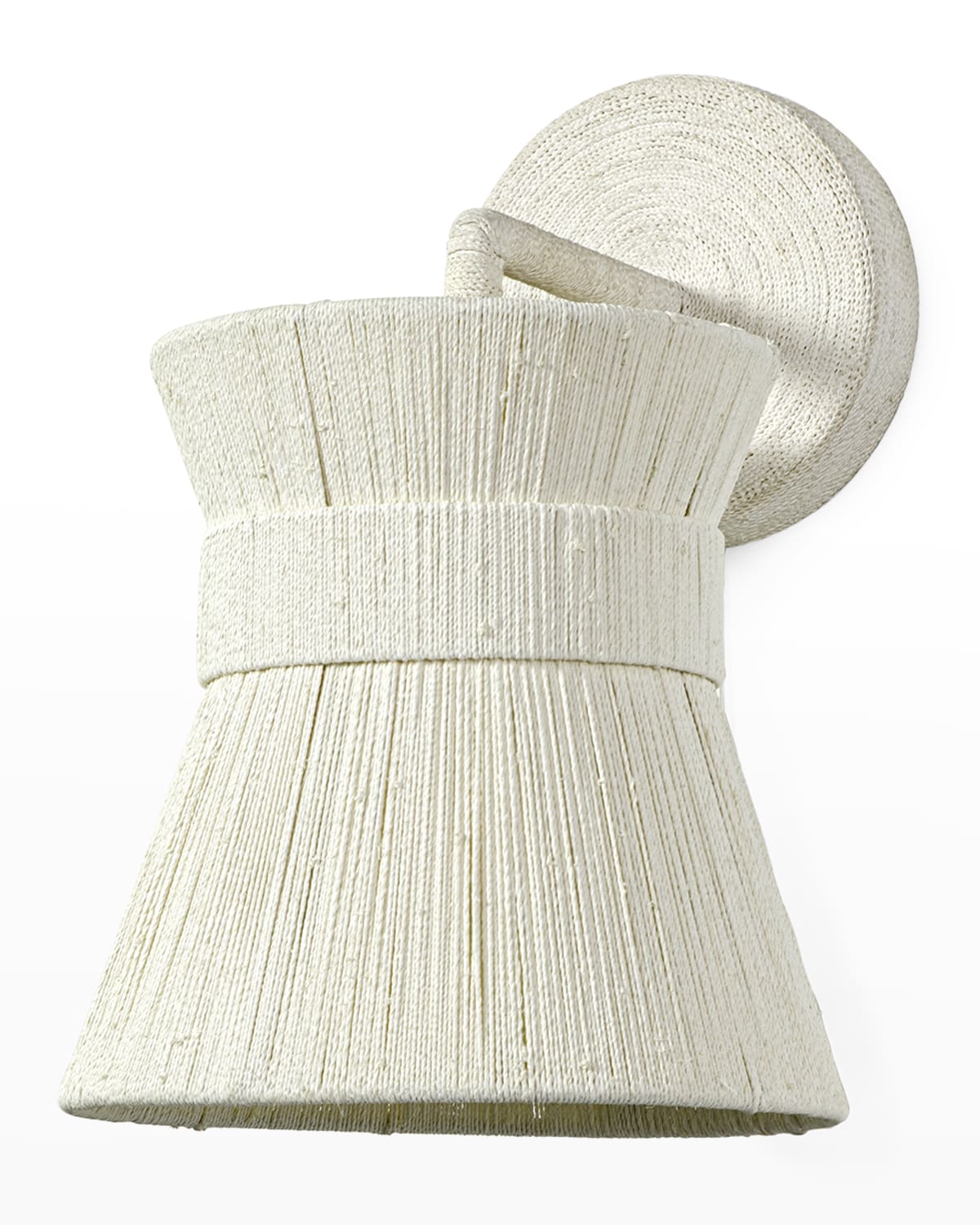 Palecek Isla Sconce | Neiman Marcus