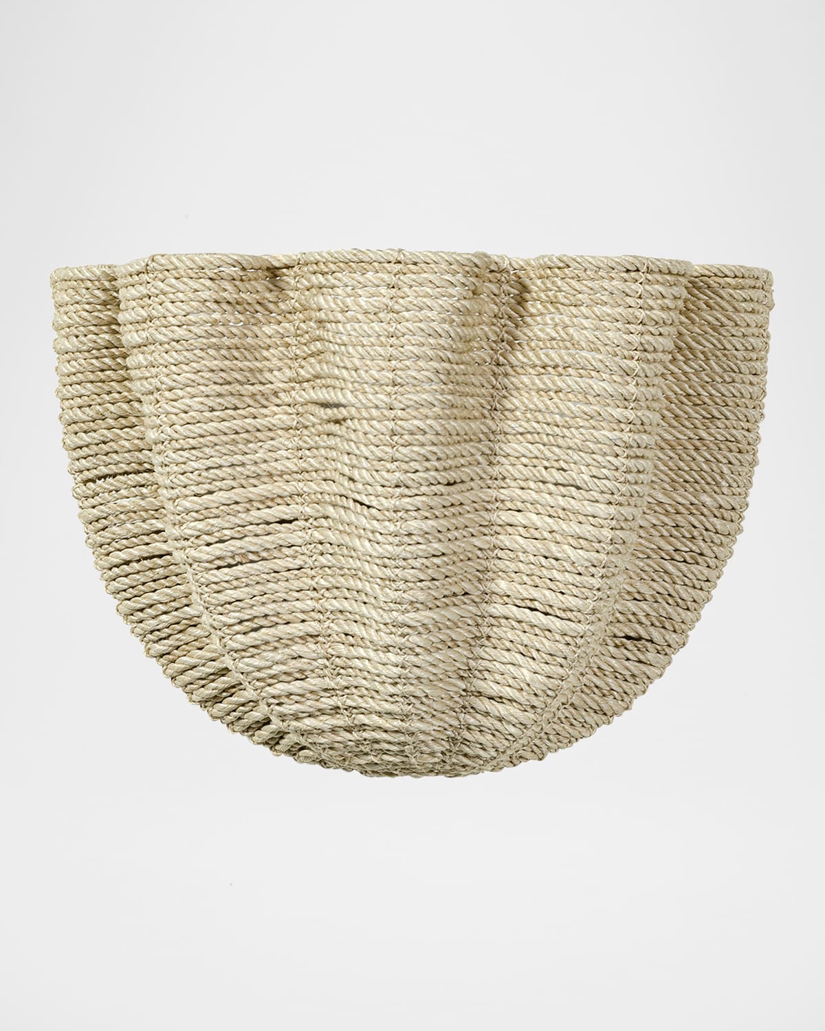 Palecek Point Dume Sconce | Neiman Marcus