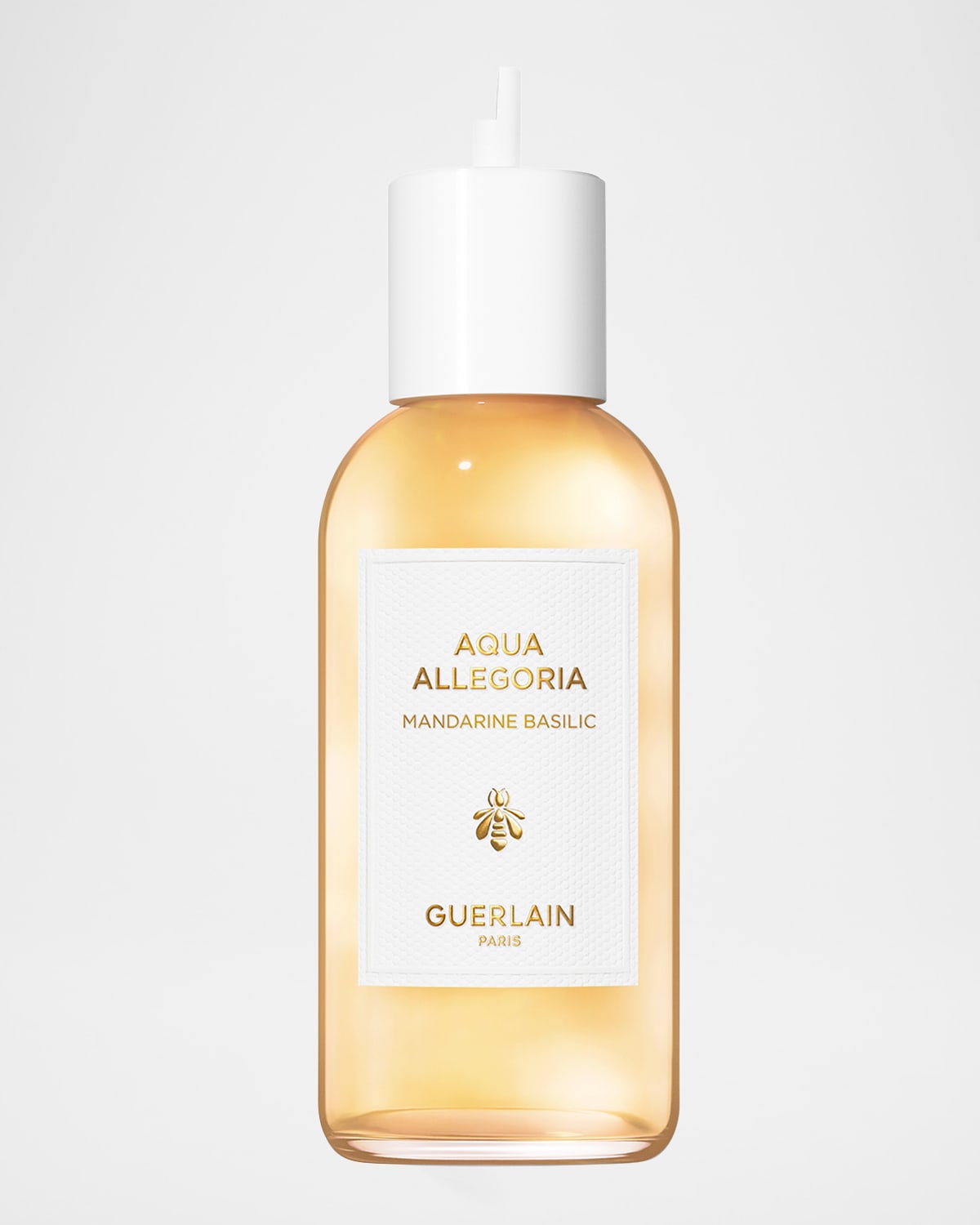 Guerlain Limited Edition Aqua Allegoria Mandarine Basilic Eau de Parfum ...