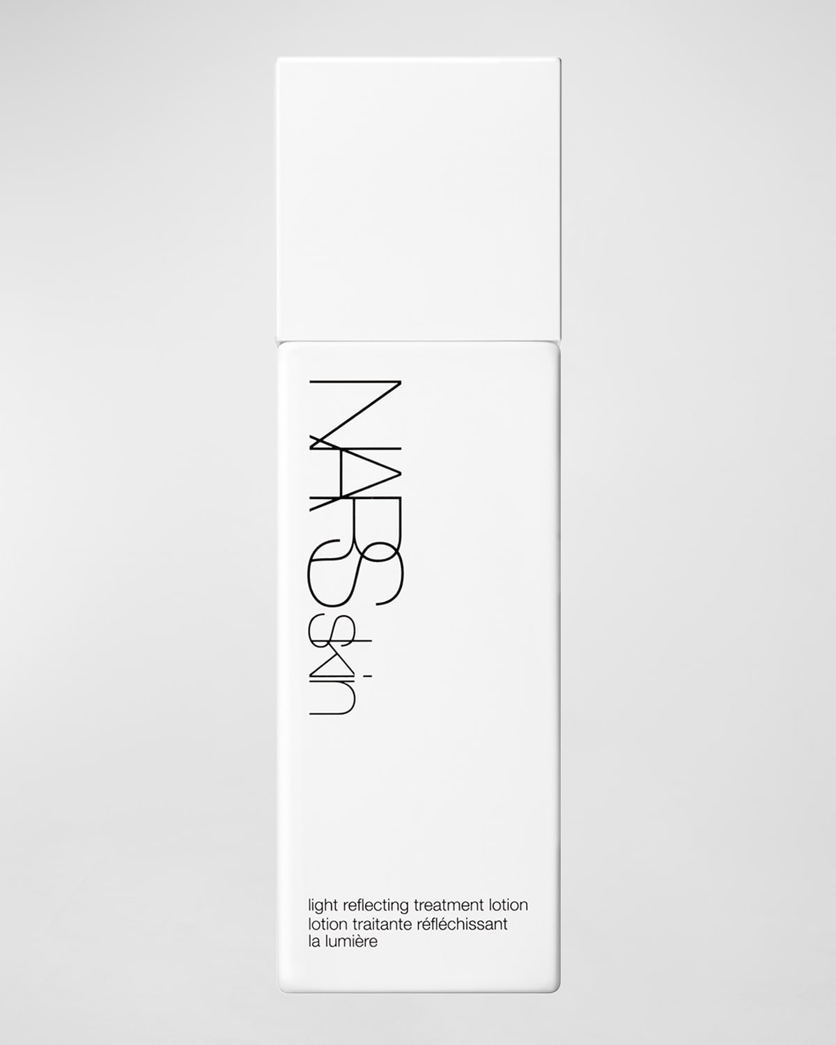 NARS Makeup | Neiman Marcus