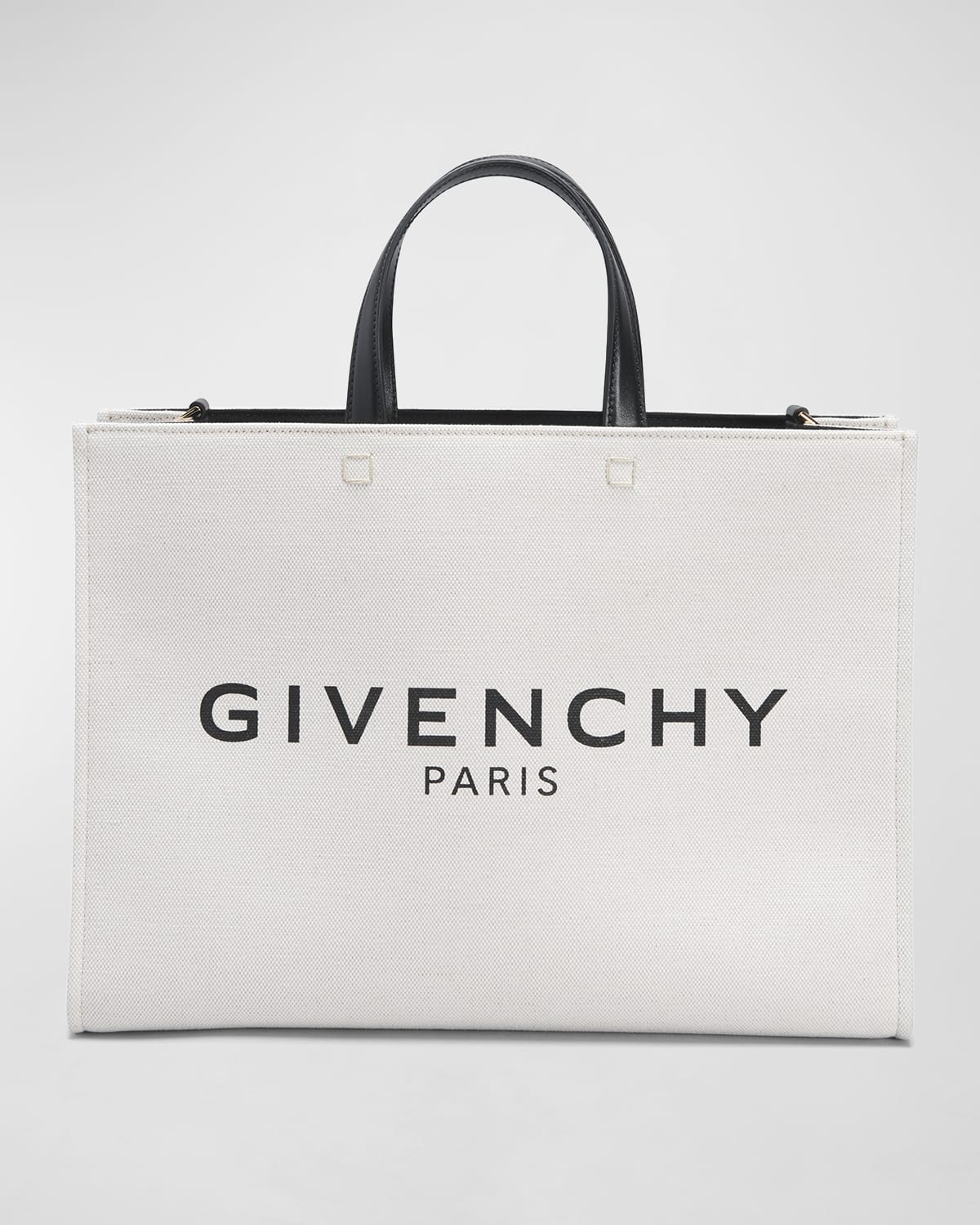 Givenchy G-Tote Mini Multi Tote Bag | Neiman Marcus