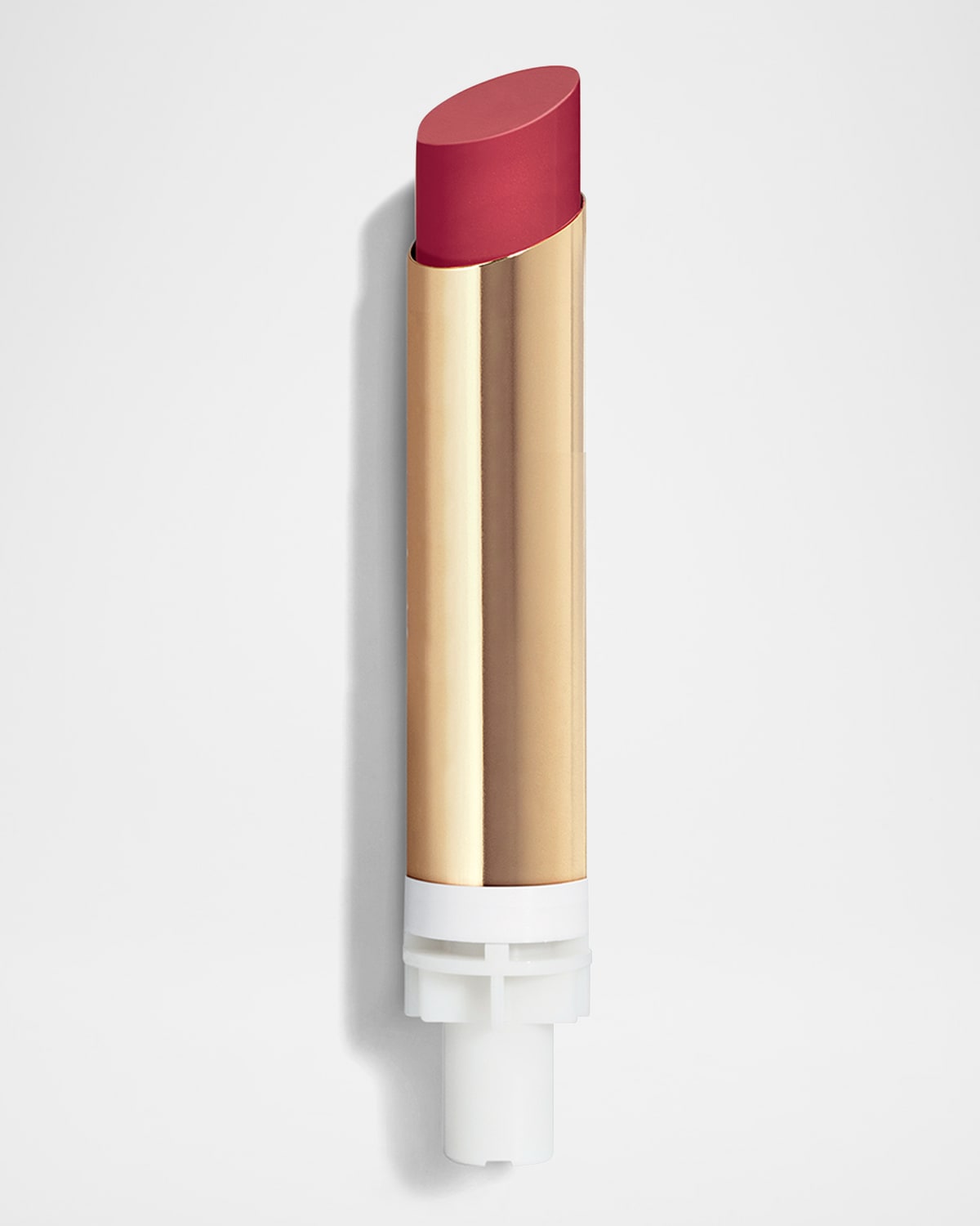 Sisley-Paris Phyto-Rouge Shine Lipstick | Neiman Marcus