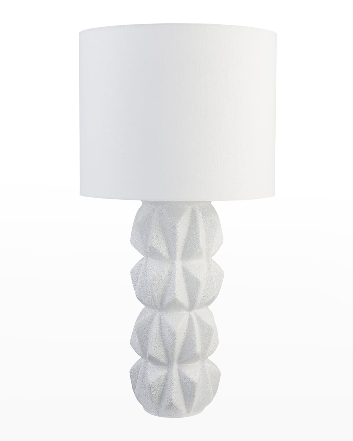Jonathan Adler Topanga Column Table Lamp | Neiman Marcus