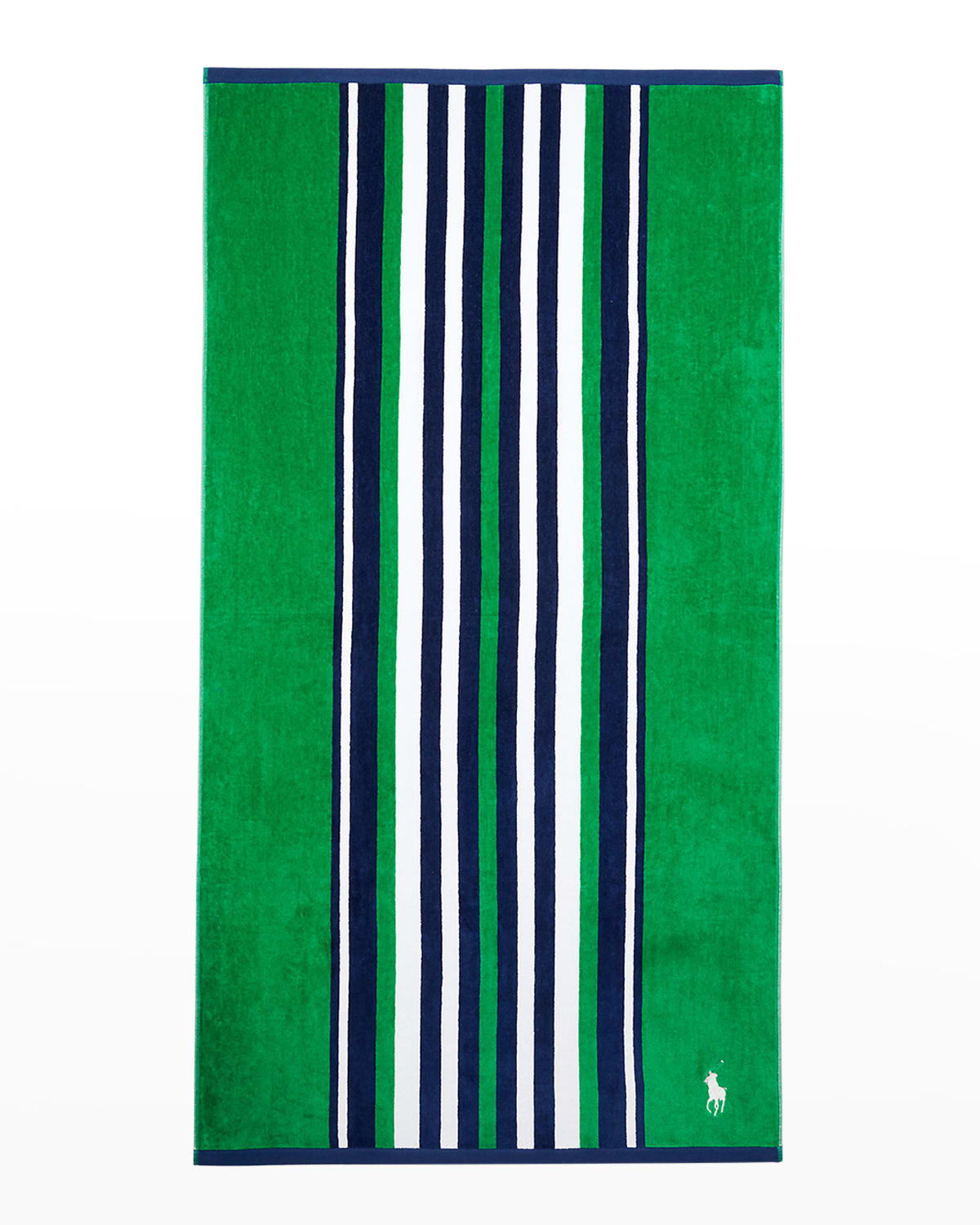 Ralph Lauren Home Trant Beach Towel | Neiman Marcus
