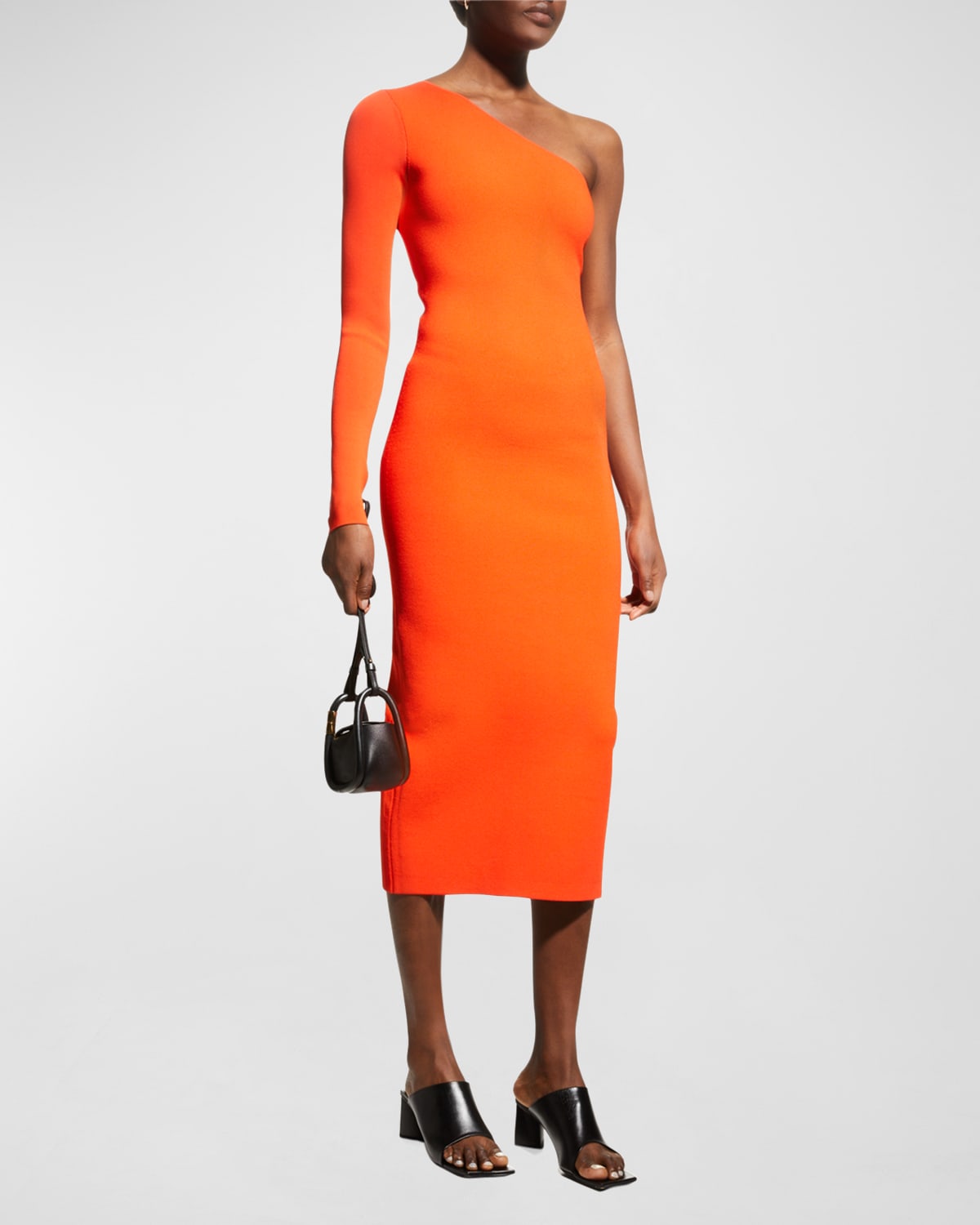Victoria Beckham Clothing & Dresses at Neiman Marcus