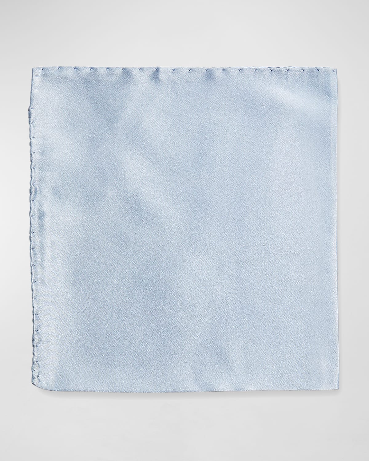 Eton Men's Silk Wedding Pocket Square | Neiman Marcus