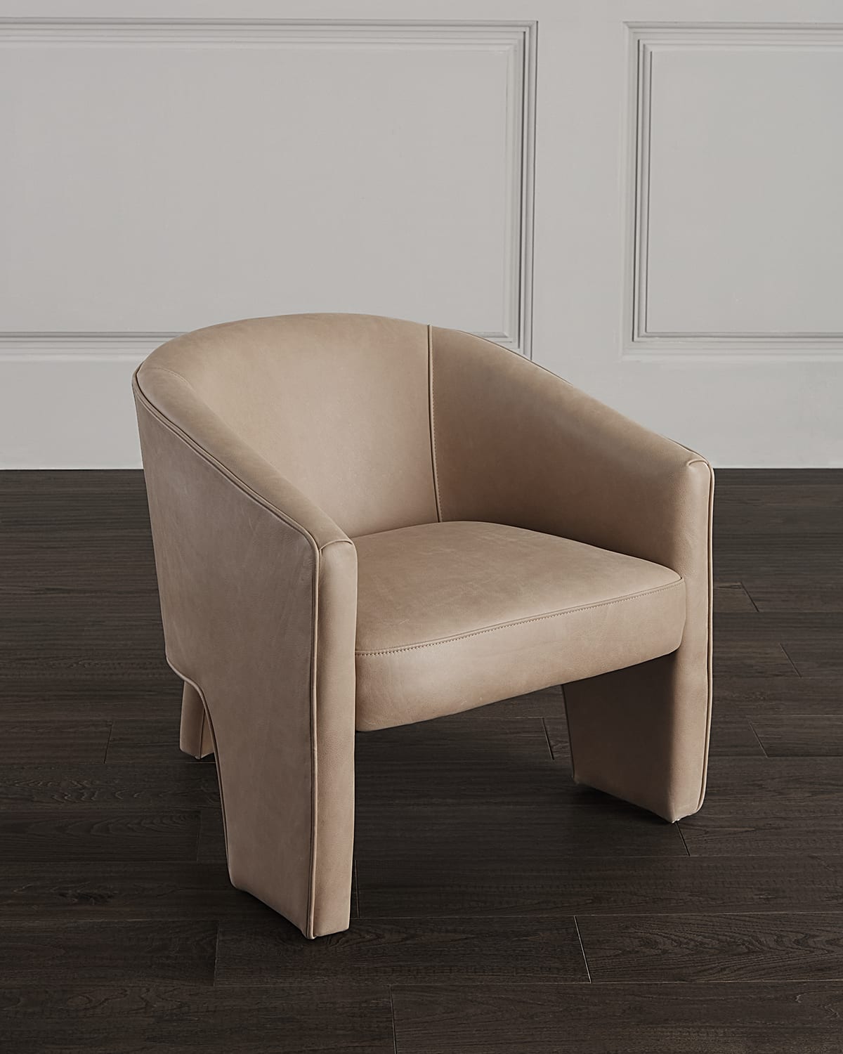 Four Hands Hawkins Chair | Neiman Marcus