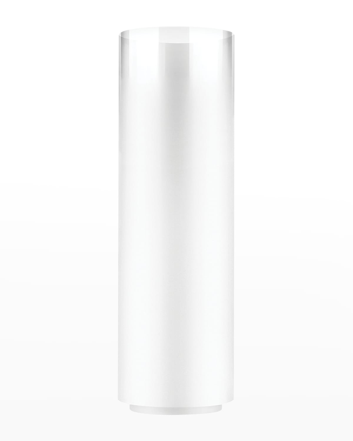 Bloomy Lotus Pebble Portable Beauty Diffuser | Neiman Marcus