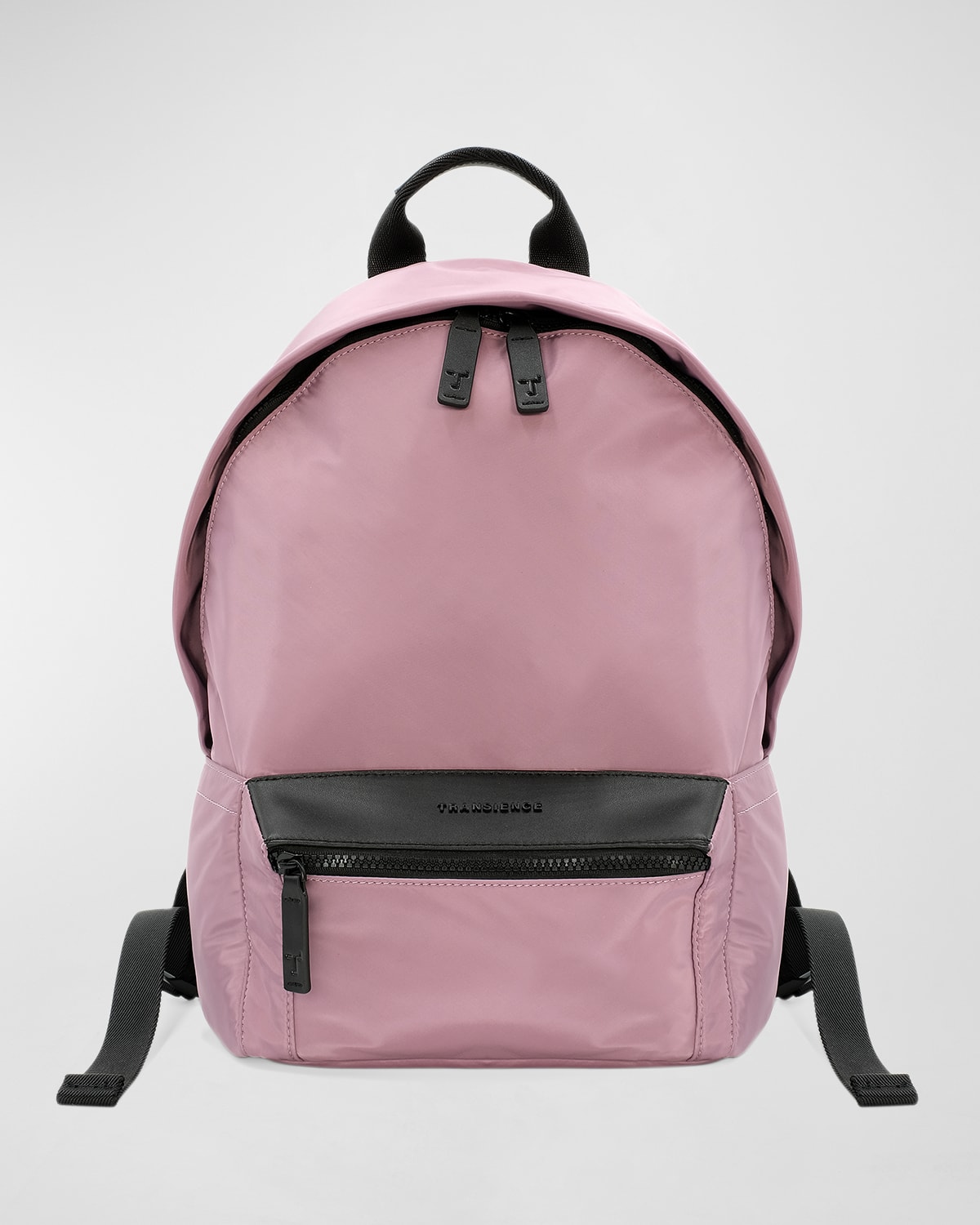 Transience Zip Yoga Duffel Bag | Neiman Marcus