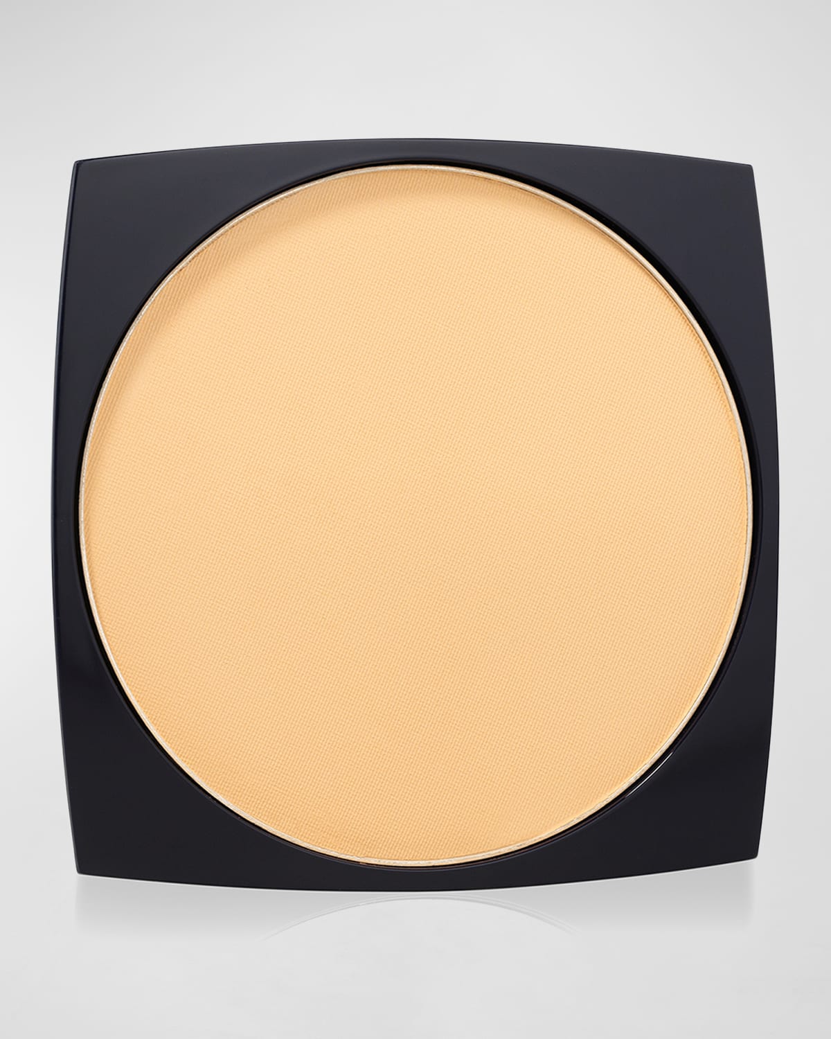 Estee Lauder Double Wear Stay In Place Matte Powder Foundation | Neiman ...