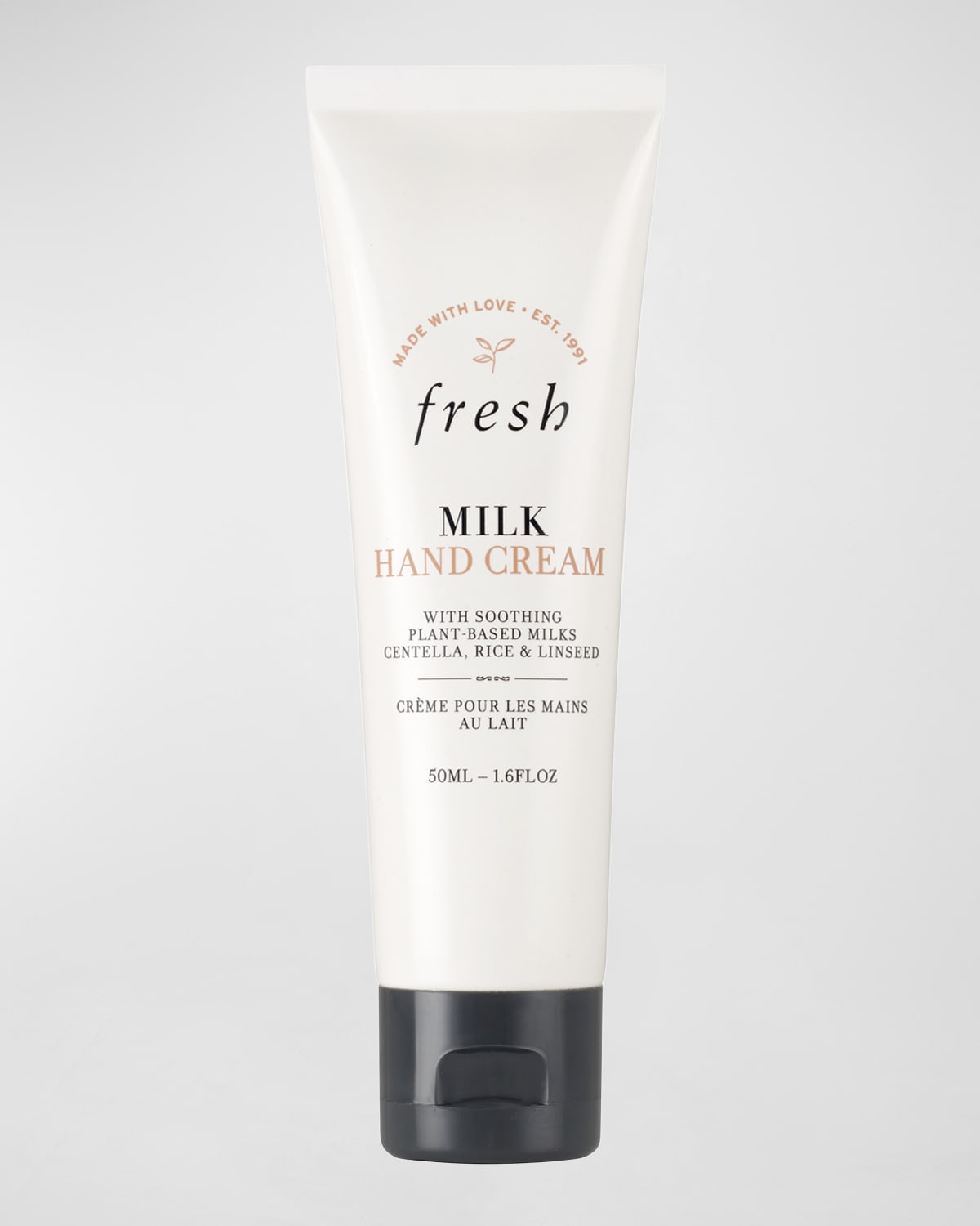 Fresh 2.5 oz. Milk Body Lotion | Neiman Marcus