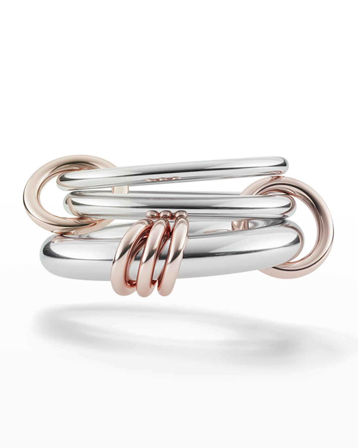 Spinelli Kilcollin Jewelry at Neiman Marcus