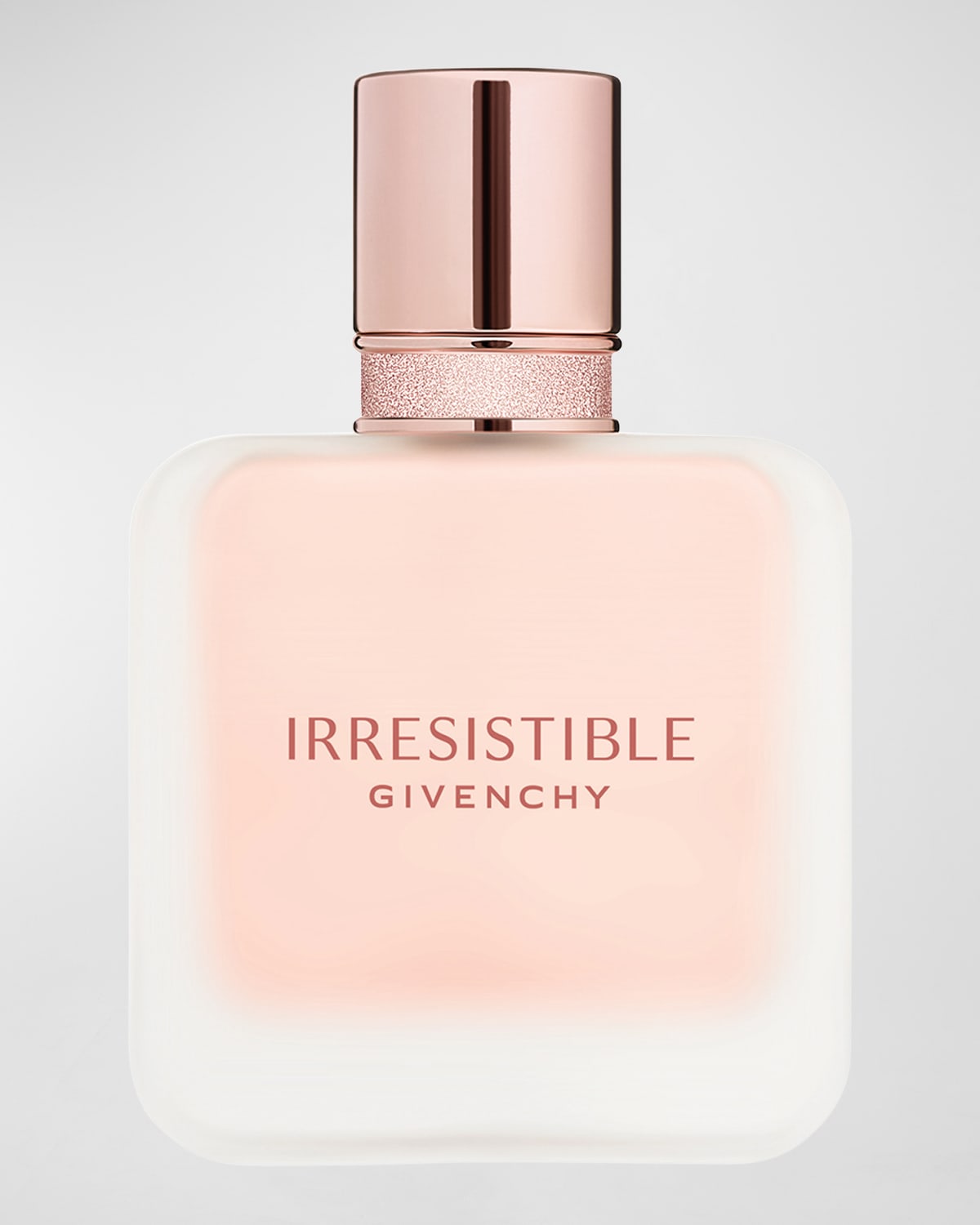 Givenchy Irresistible Eau de Parfum Jumbo, 4.2 oz. | Neiman Marcus