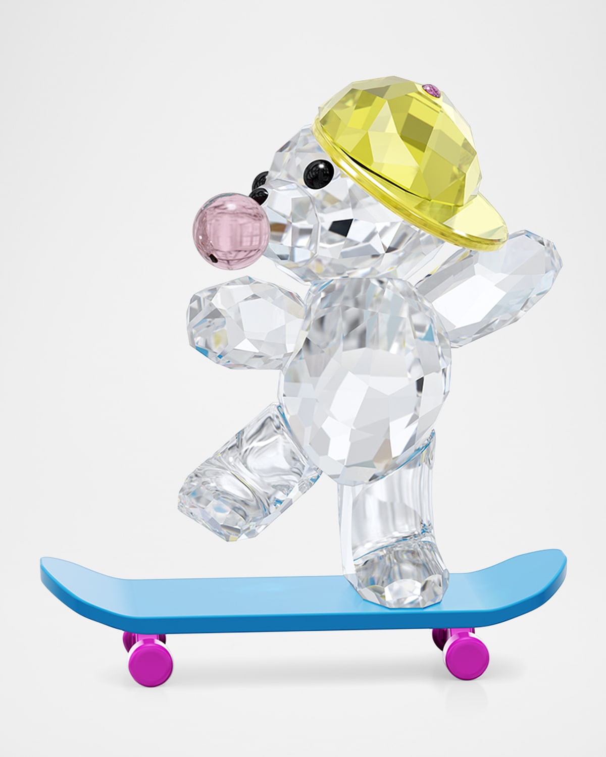 SWAROVSKI Kris Bear Just Dance | Neiman Marcus