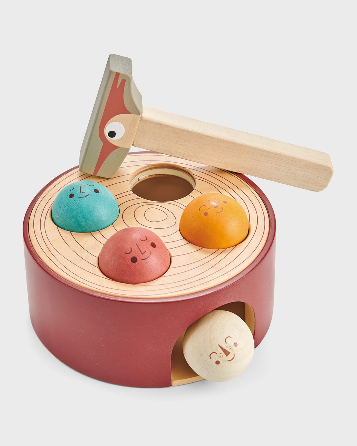 Tender Leaf Toys at Neiman Marcus