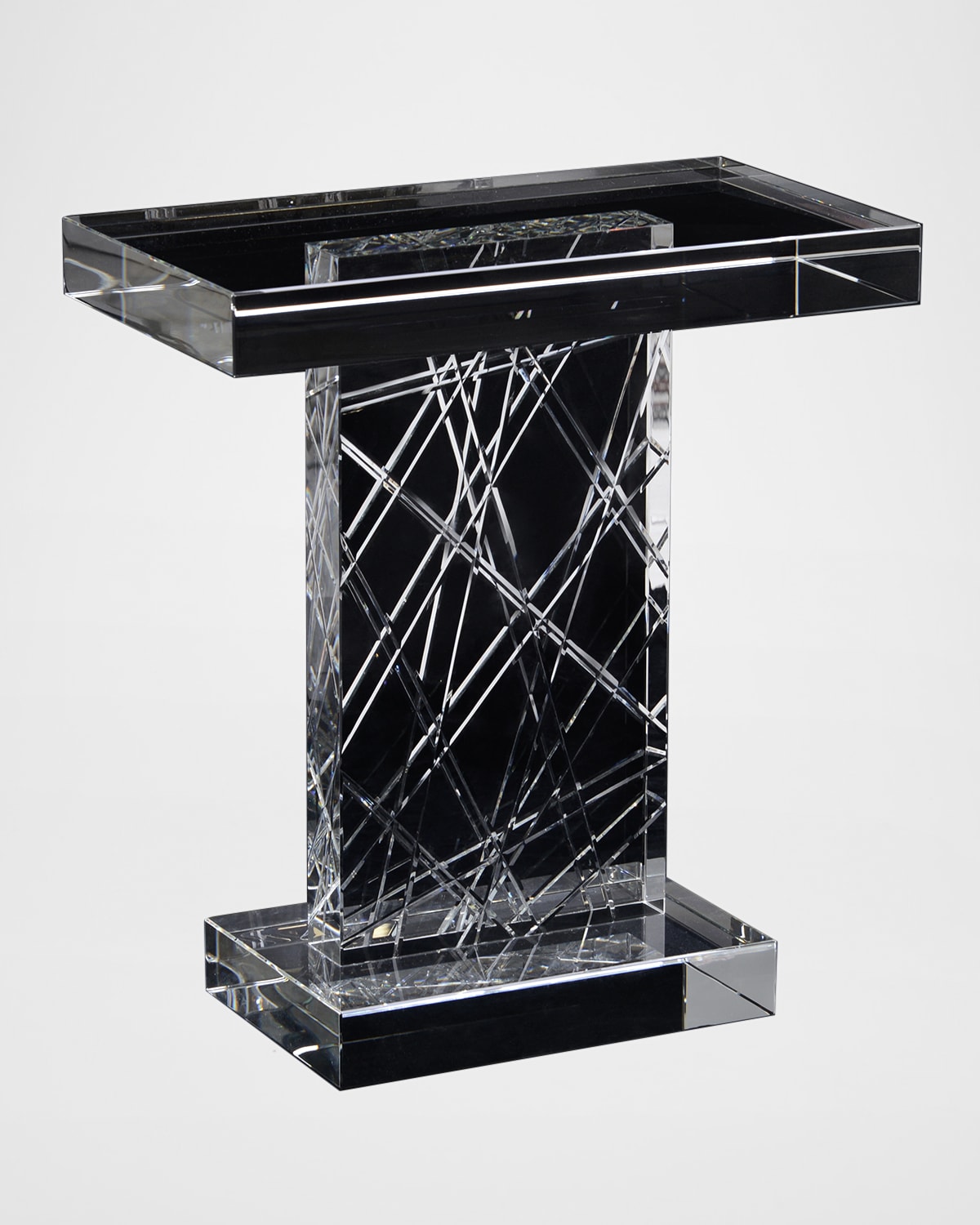 Arteriors Jesse Accent Table | Neiman Marcus