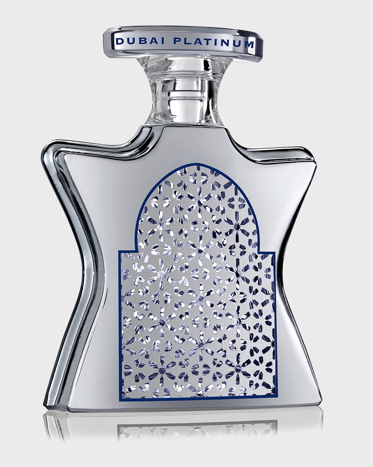 Bond No.9 New York 3.4 oz. Dubai Gold Eau de Parfum | Neiman Marcus