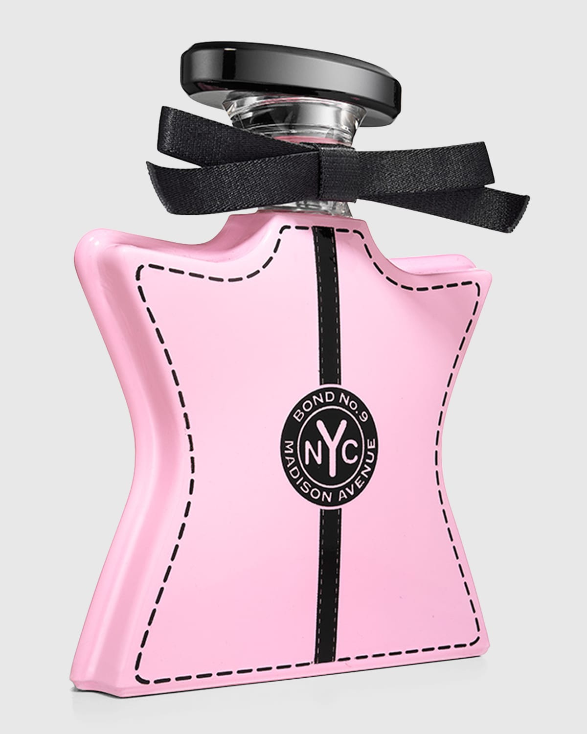 Bond No.9 New York Scent of Peace Natural Eau de Parfum, 3.4 oz ...