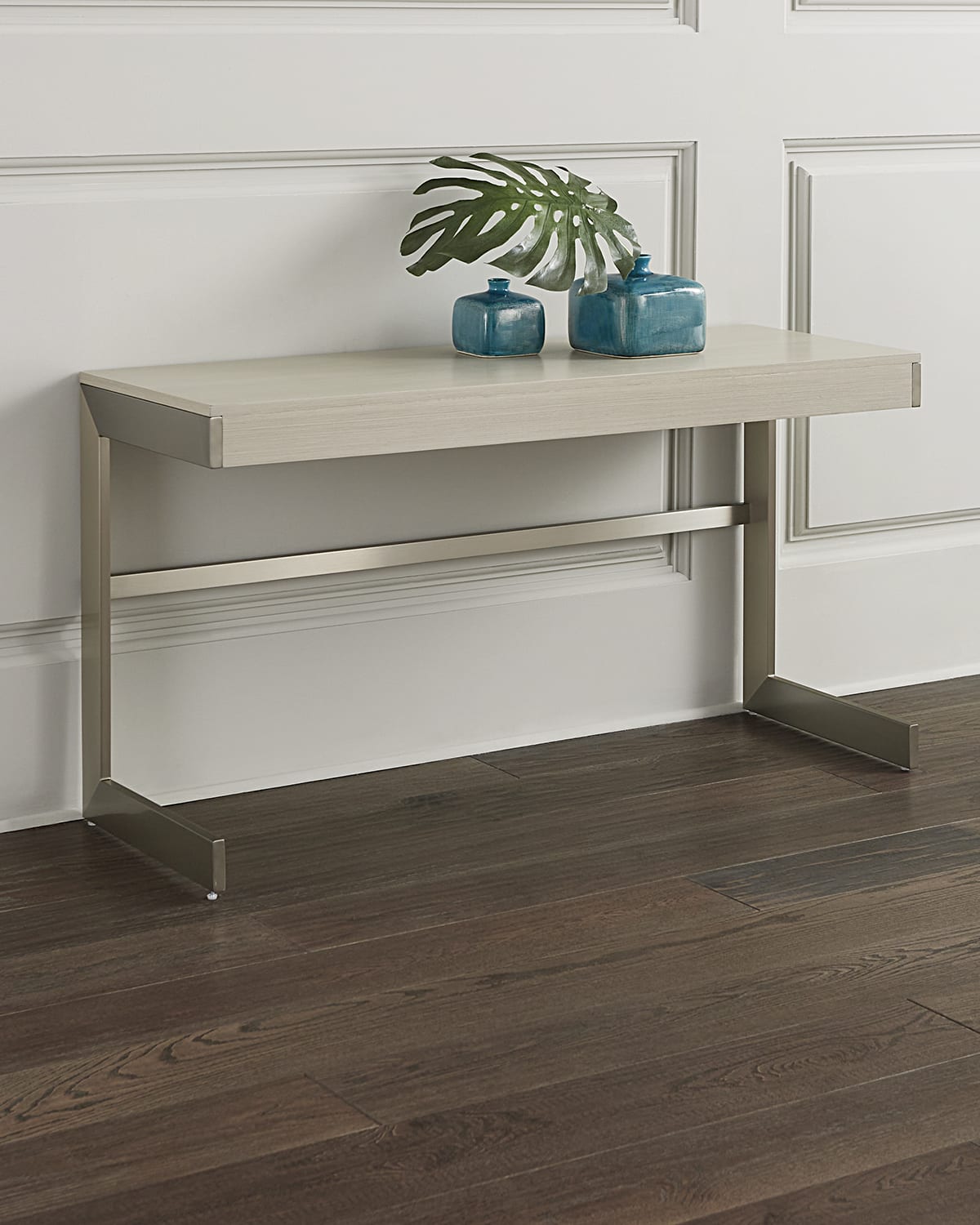 Four Hands Darian Console Table | Neiman Marcus