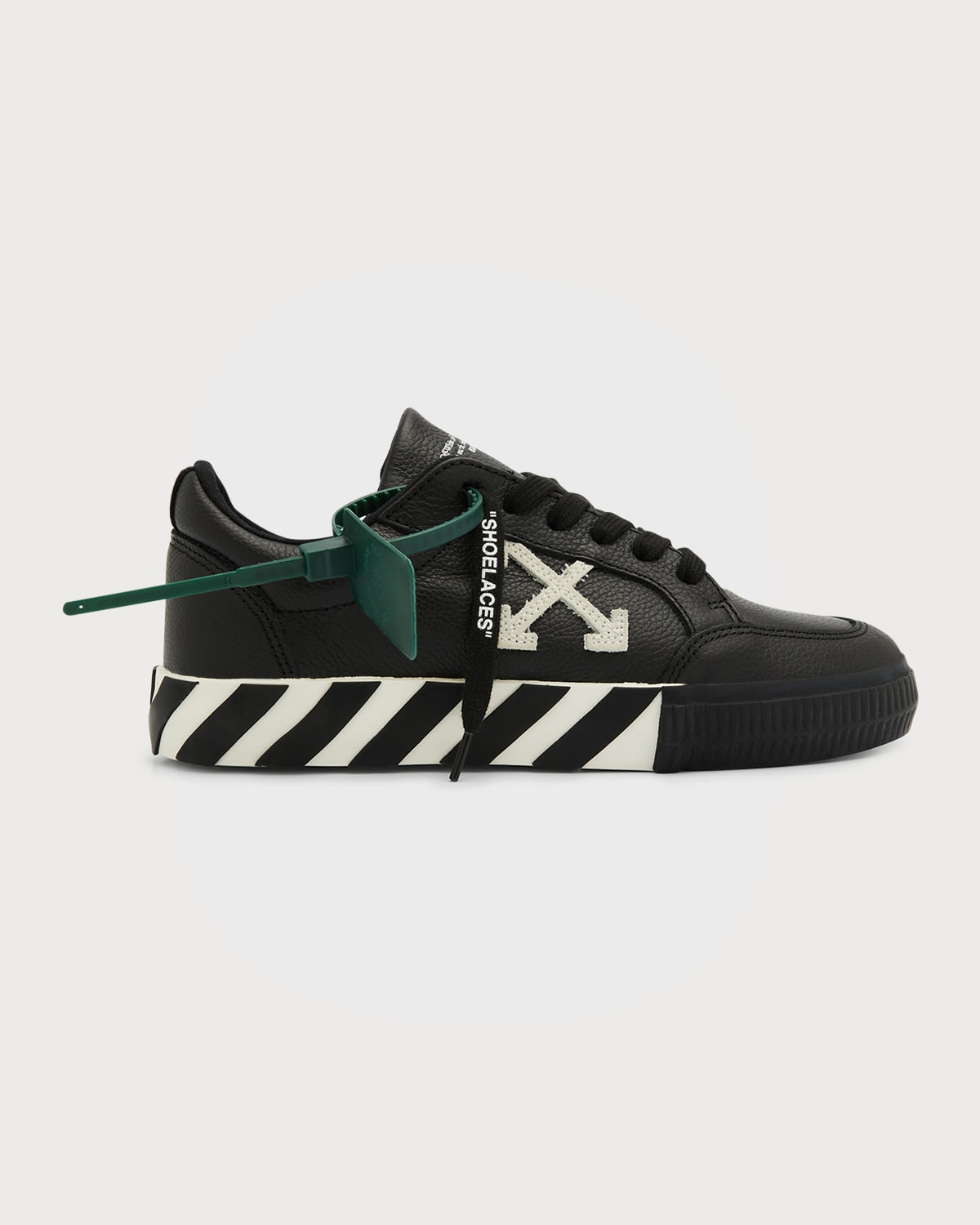 Off-White Shoes for Women | Neiman Marcus