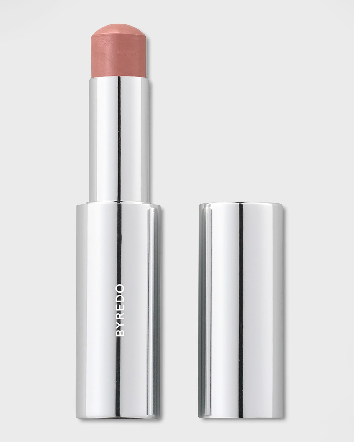 Byredo Frosting Color Stick | Neiman Marcus