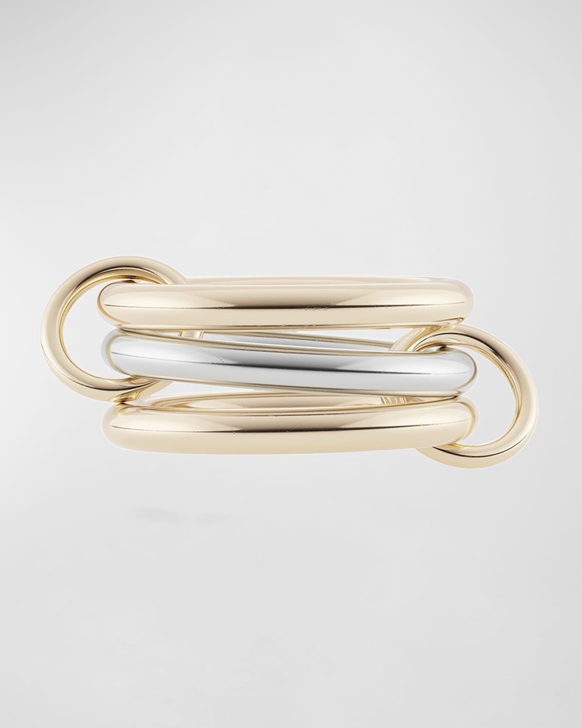 Spinelli Kilcollin Jewelry at Neiman Marcus