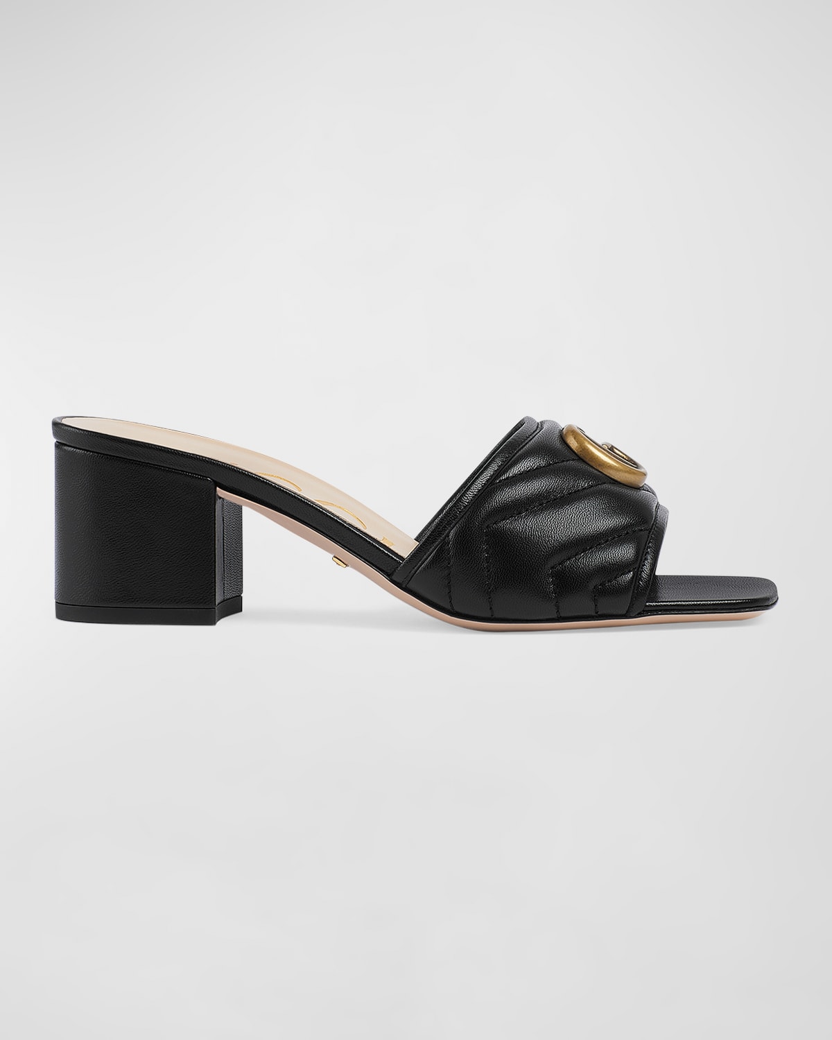 Gucci Shoes for Women at Neiman Marcus