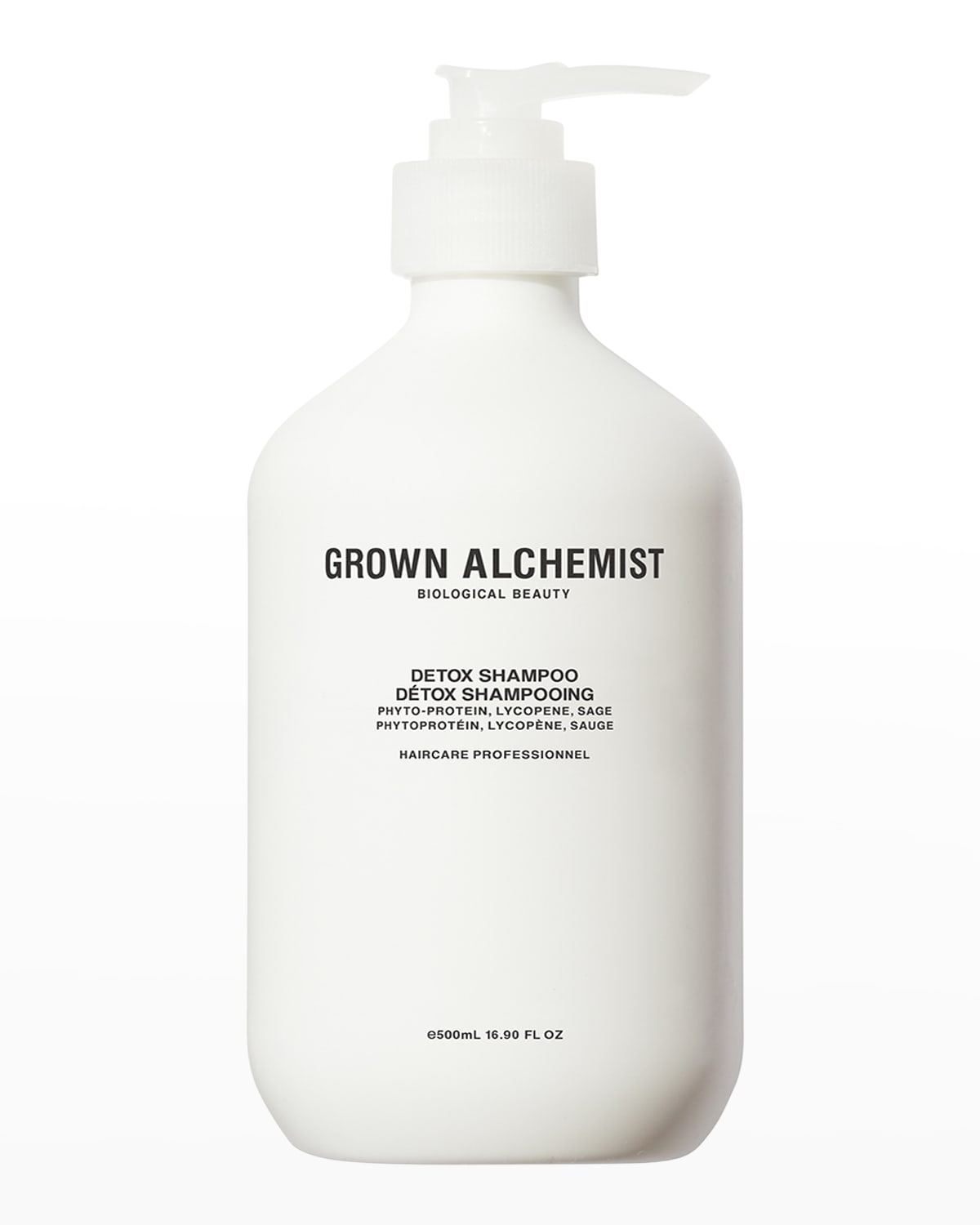 Grown Alchemist 16.9 oz. Colour Protect Conditioner | Neiman Marcus