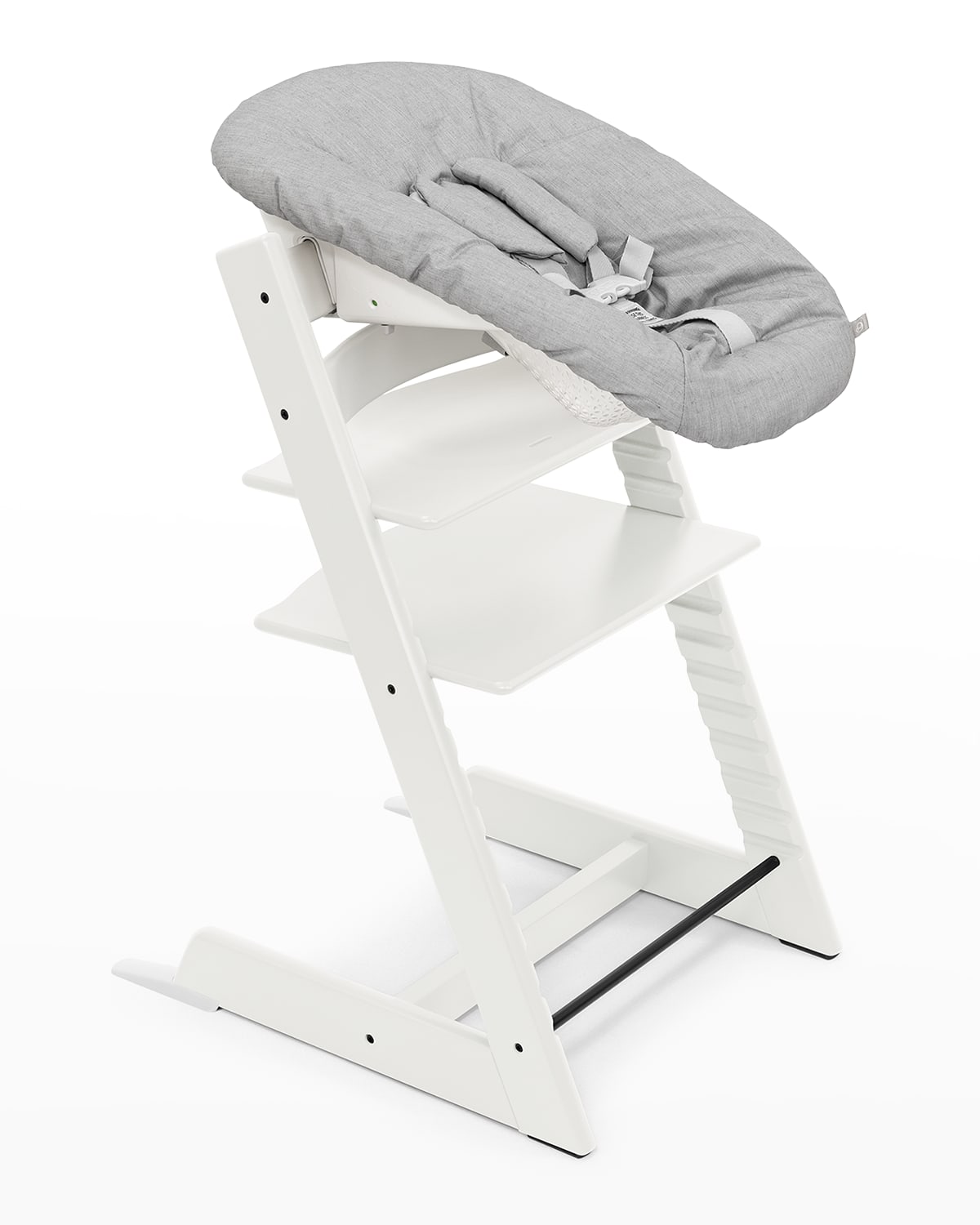 Stokke Tripp Trapp Baby Set | Neiman Marcus