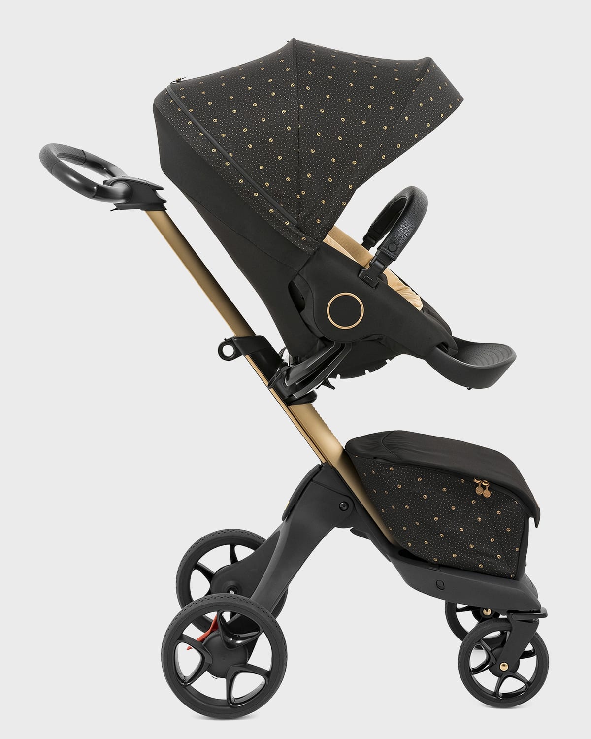 Stokke Xplory X Stroller | Neiman Marcus