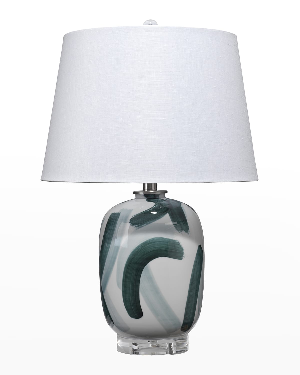 Jamie Young Reflection Table Lamp | Neiman Marcus